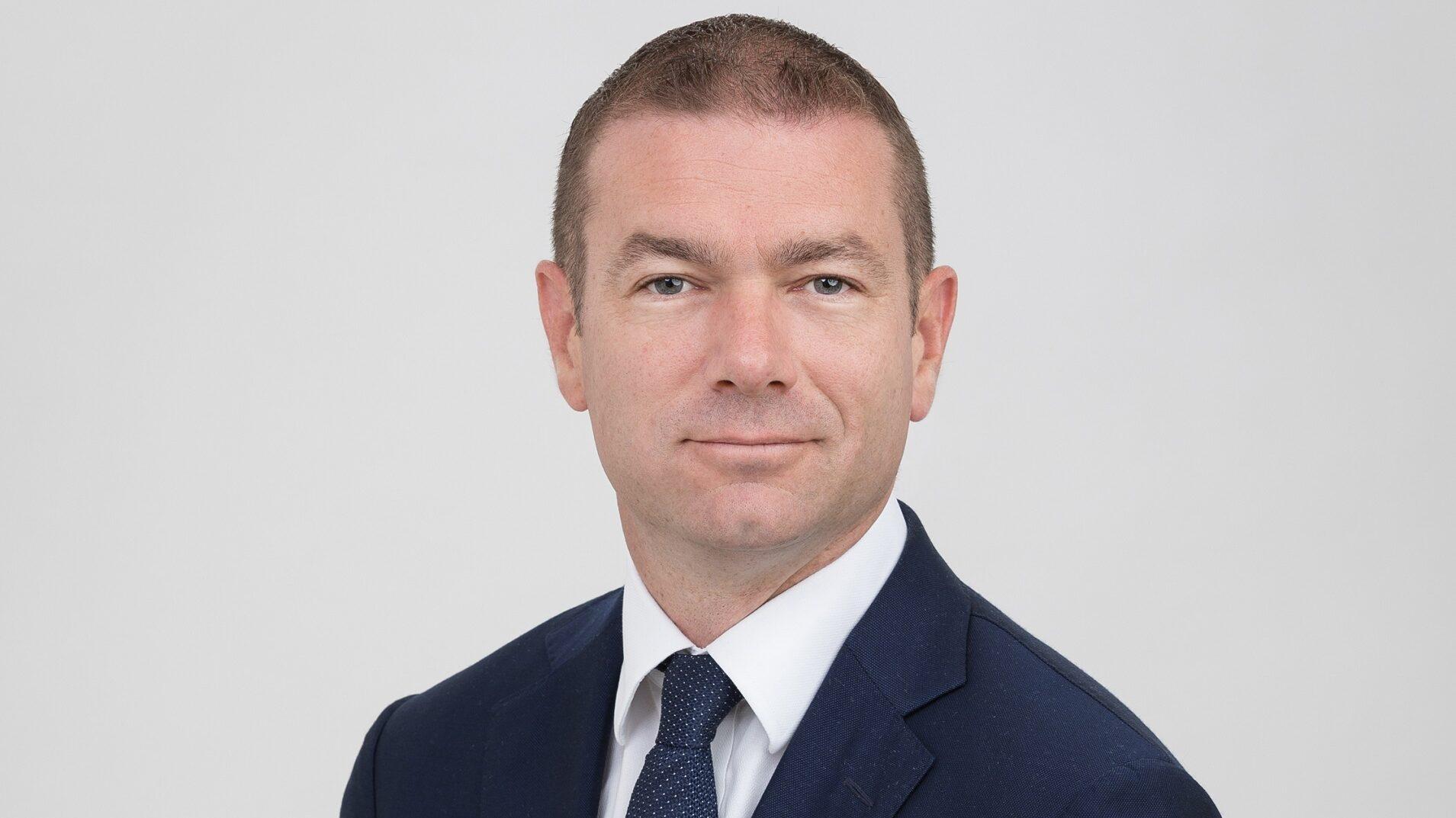 Sanne opens new office in Amsterdam - Channel Eye