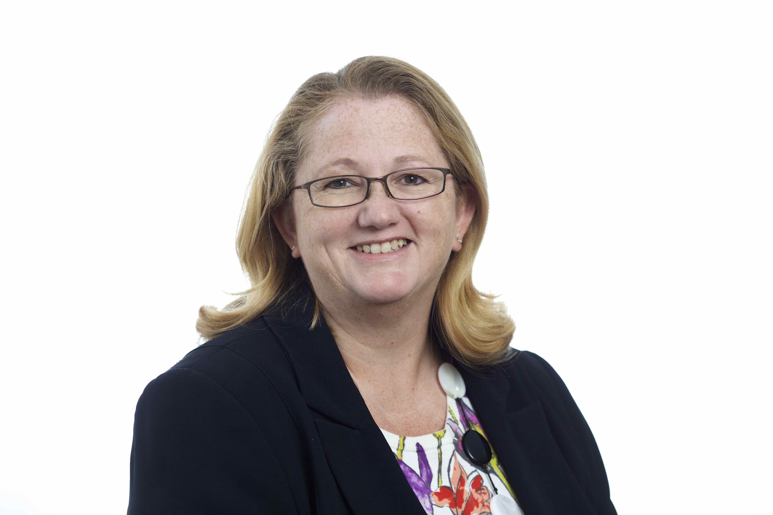 Viberts partner Zoe Blomfield sworn in as Notary Public - Channel Eye