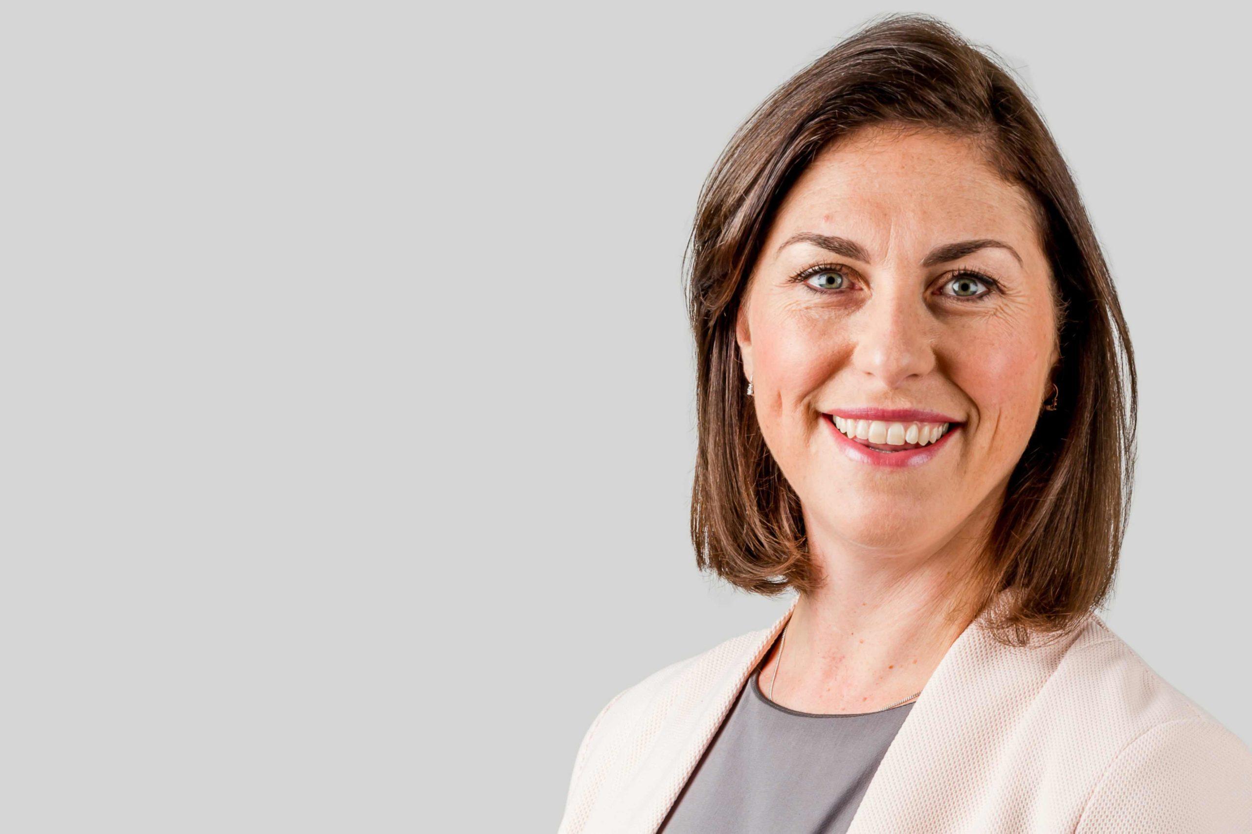 Advocate Josephine Howe promoted to partner at Ogier - Channel Eye