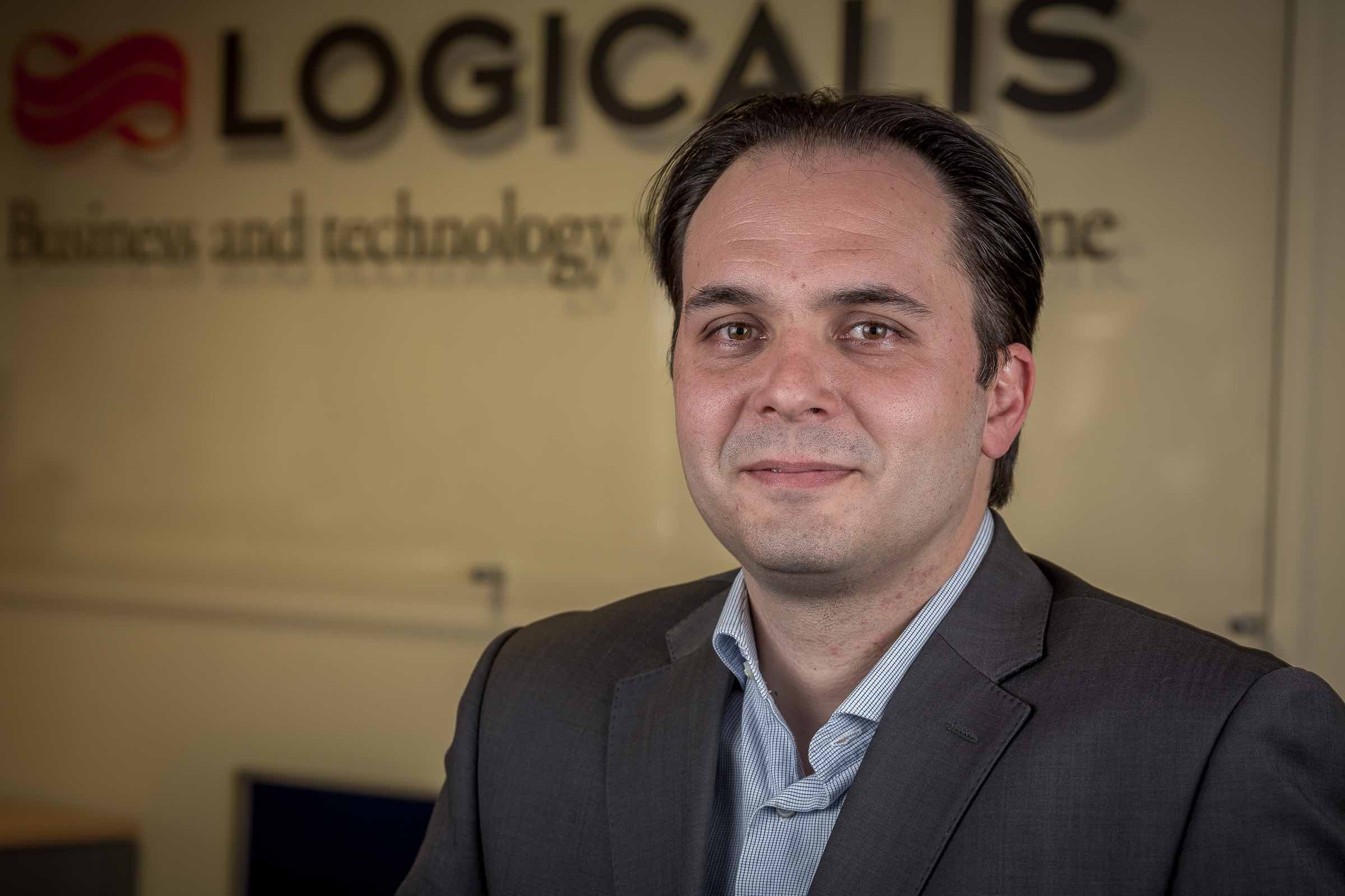 Industry experts to gather for cyber security event - Channel Eye