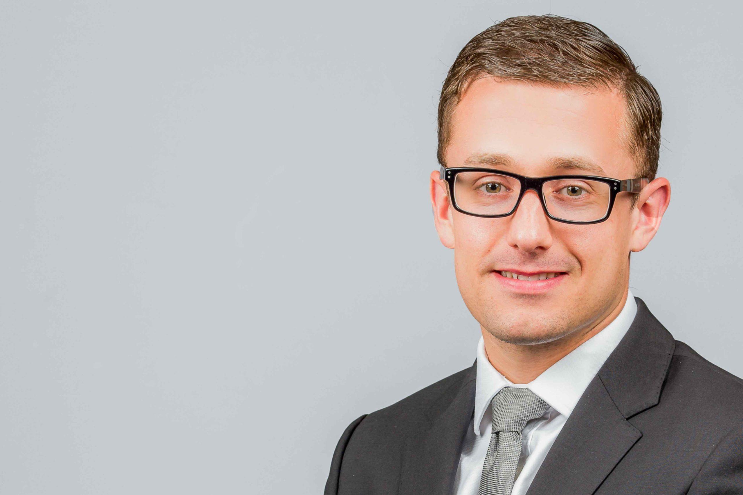 Three trainees join Ogier as associates after qualifying as solicitors ...