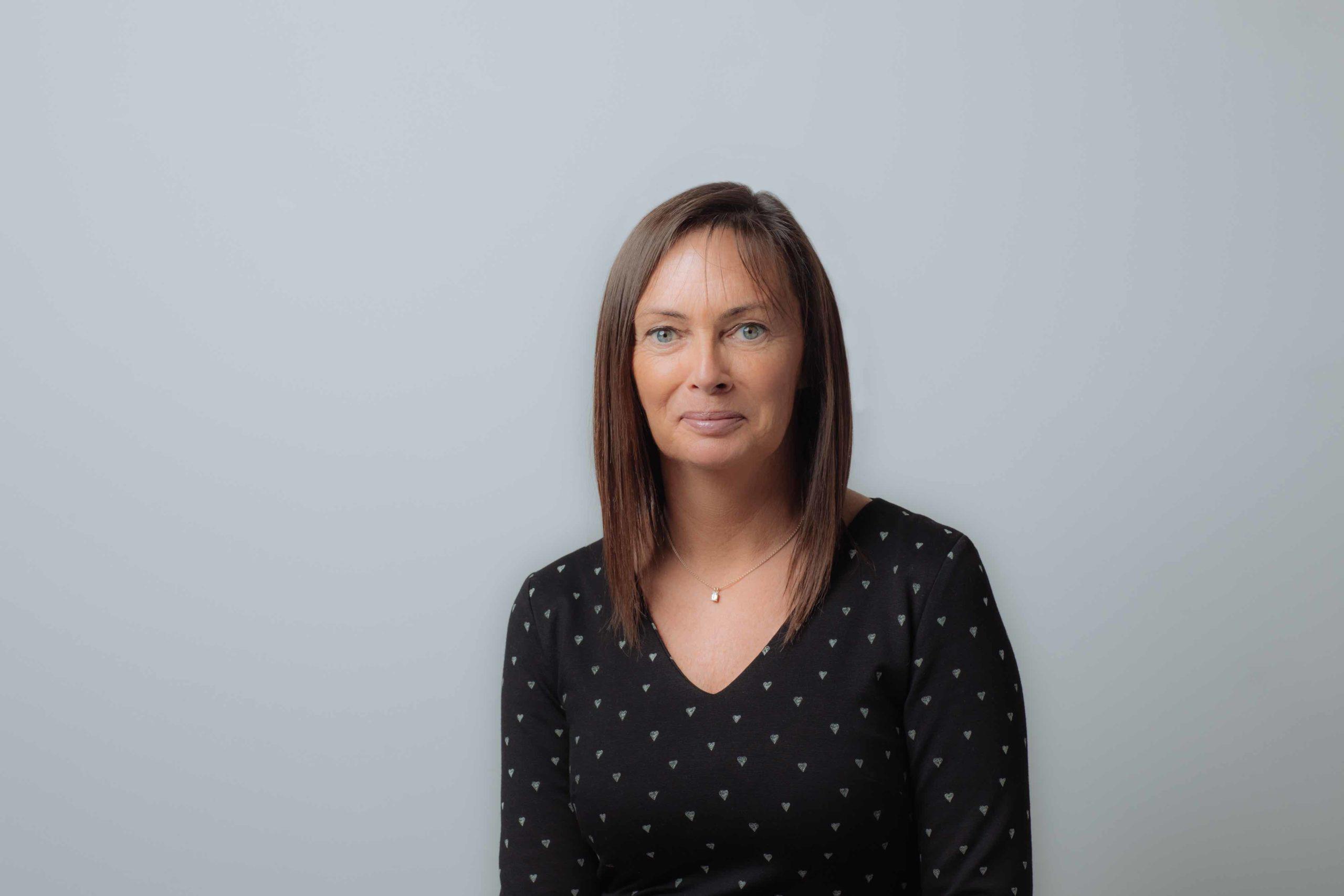 New leadership role at Moore Stephens - Channel Eye