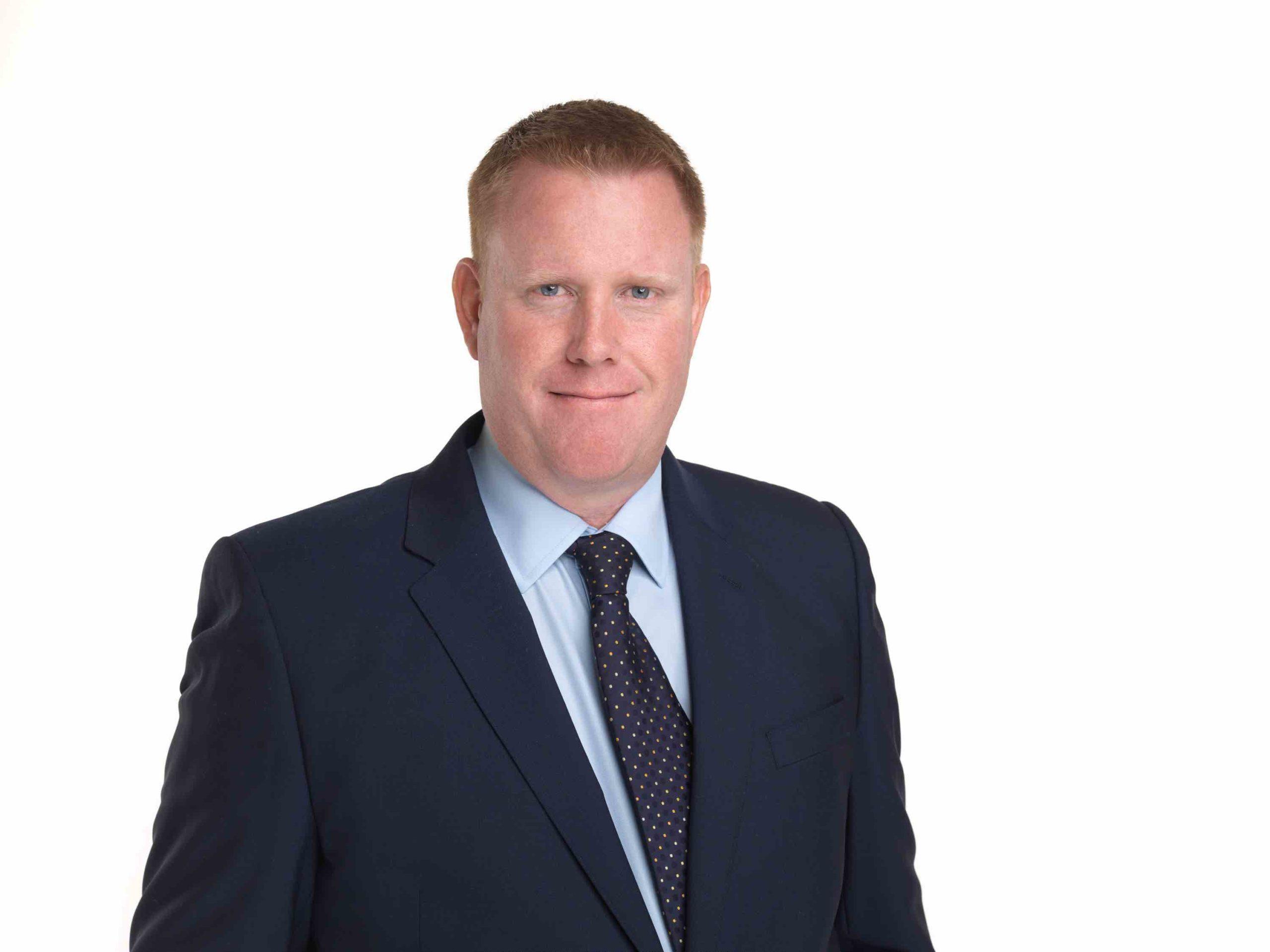 Ferbrache & Farrell in the running for leading industry award - Channel Eye