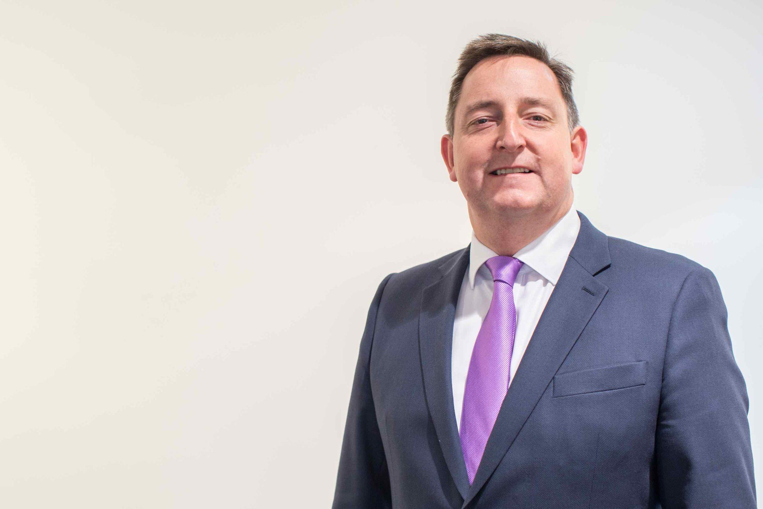 Barclays plans major investment in St Helier - Channel Eye