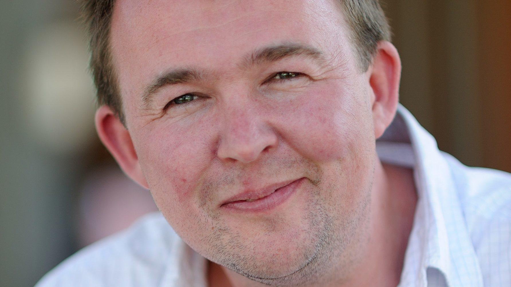 Experienced musician appointed as Head of the Guernsey Music Service ...