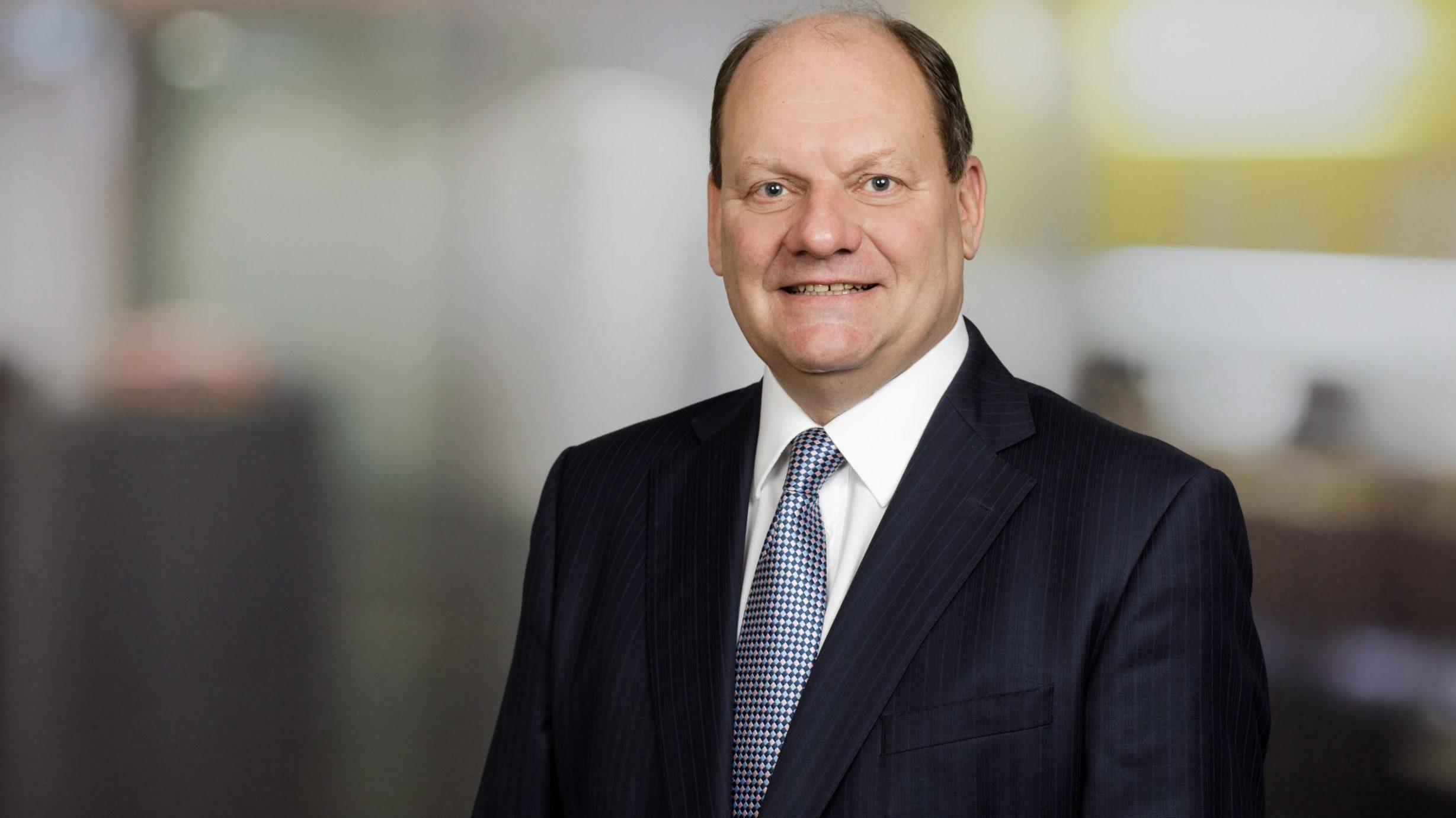 Savills announce preliminary results for 2022 - Channel Eye