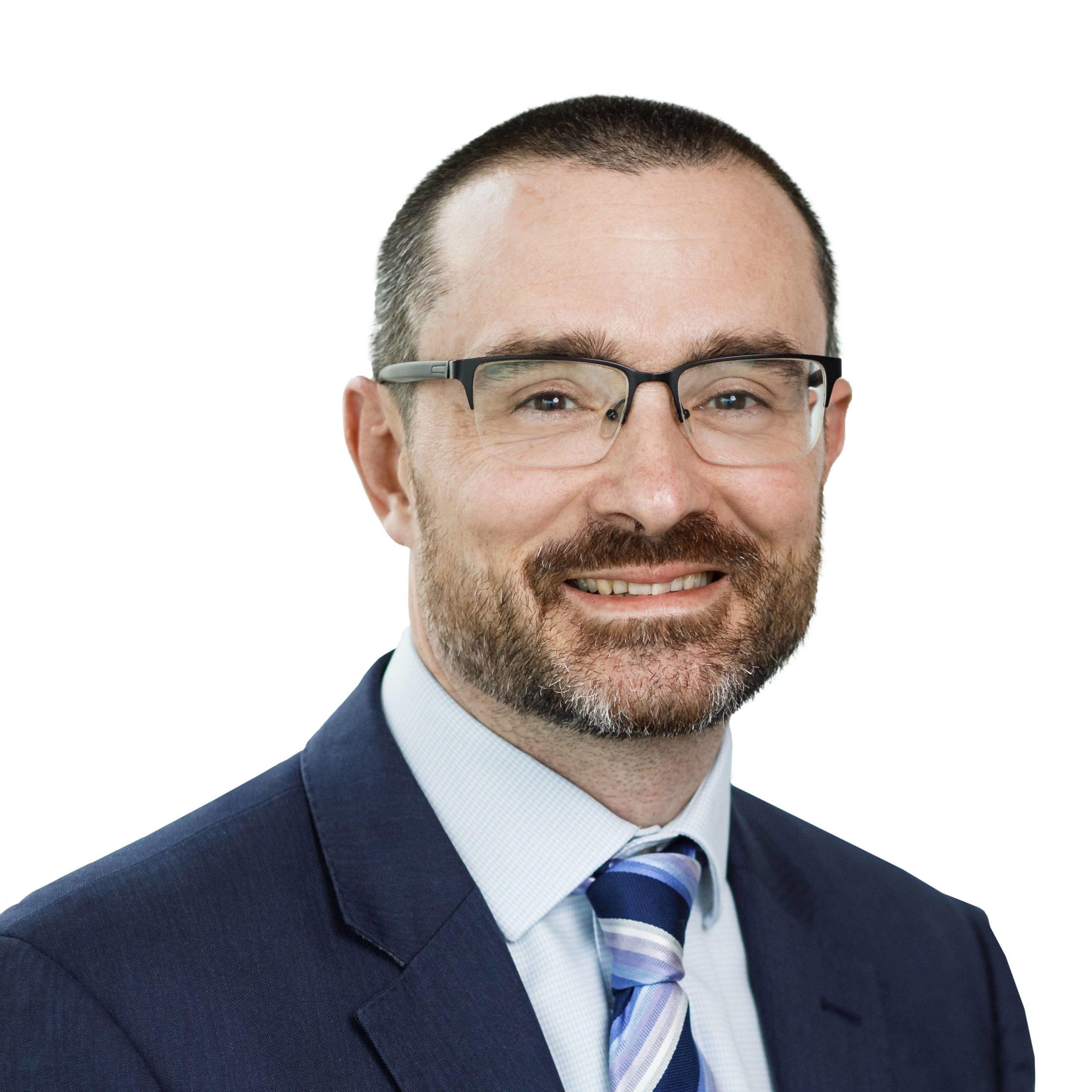 Collas Crill appoints new partner to growing team - Channel Eye