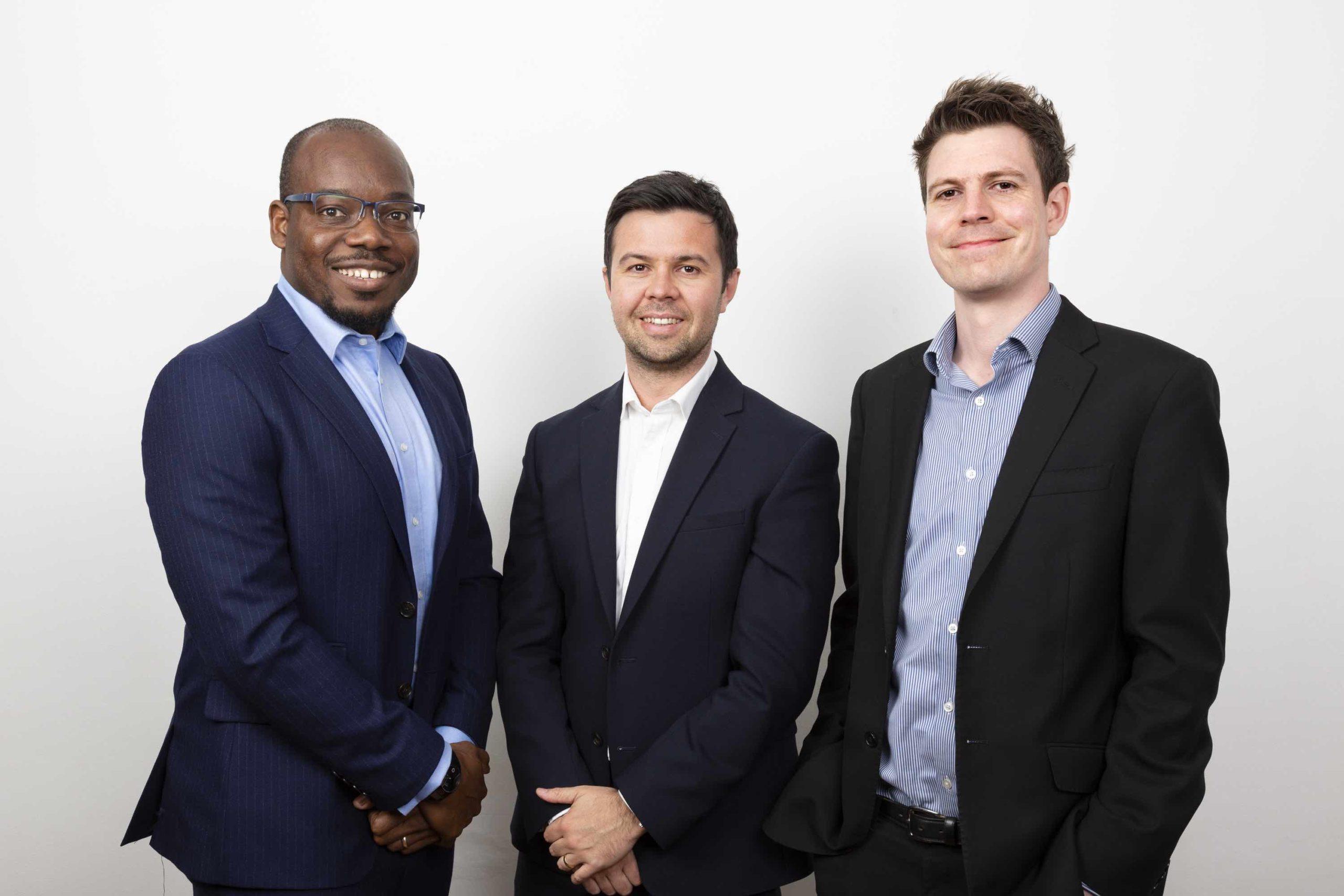 Bedell Cristin corporate and finance practice grows with new ...