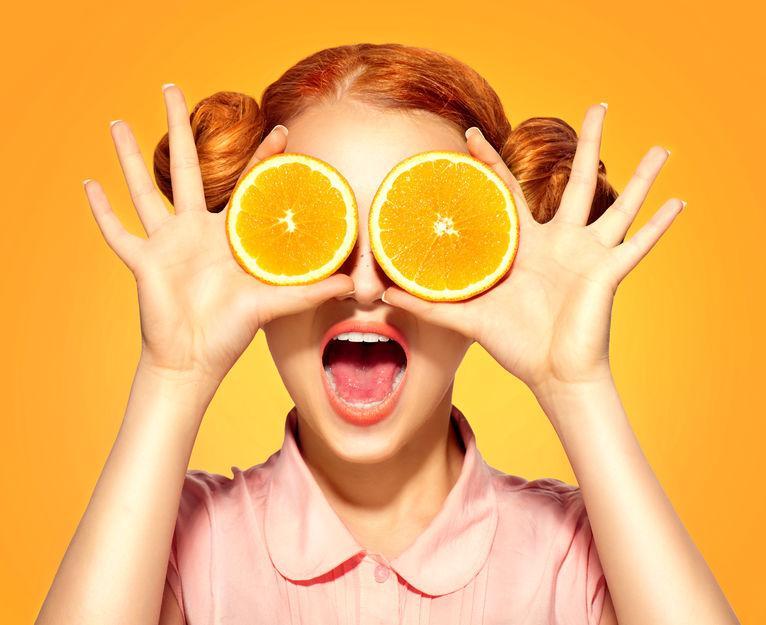 Morrisons wonky fruit and vegetables now available in the Channel ...