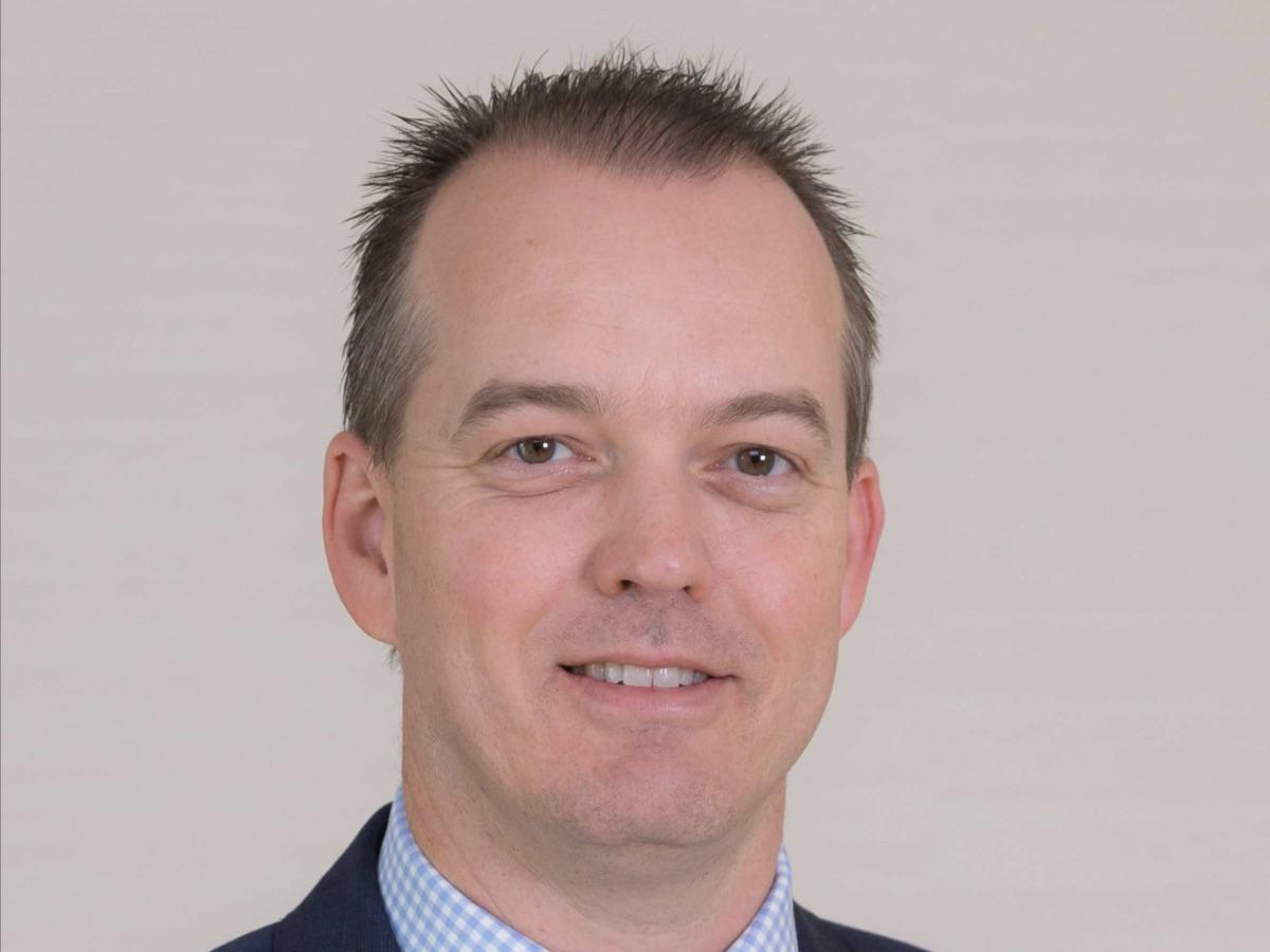 Investec Bank Channel Islands appoints new managing director - Channel Eye