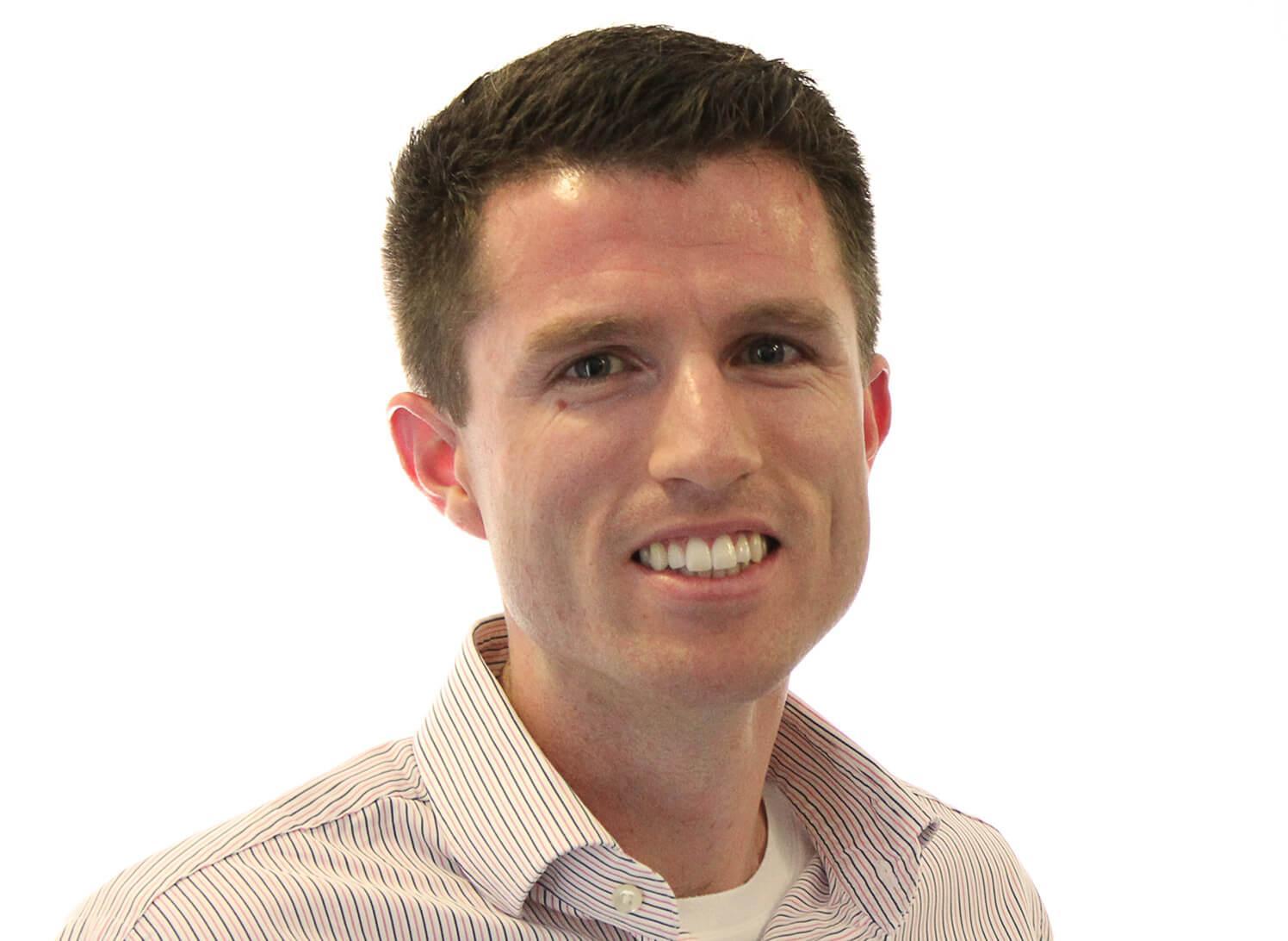 Cloud to become clearer for local businesses - Channel Eye