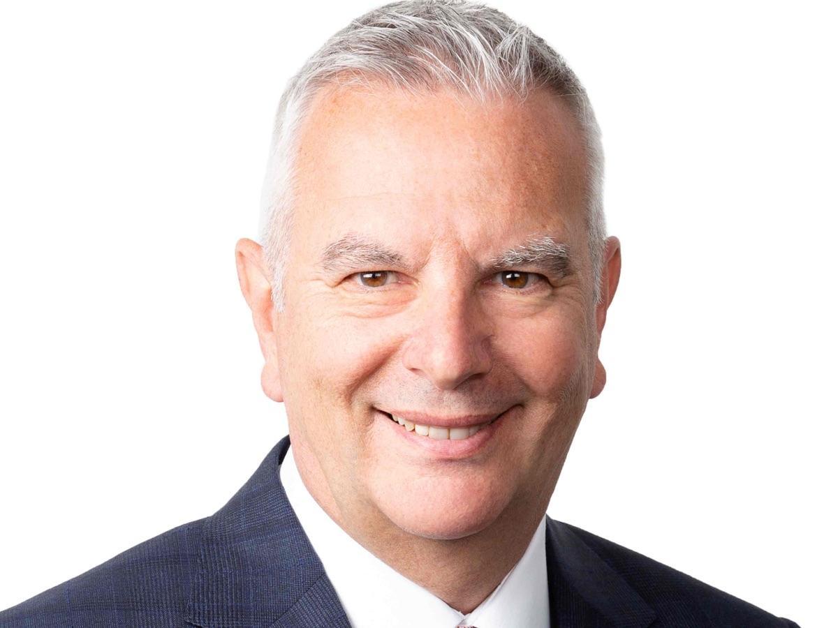 Collas Crill Jersey appoints head of conveyancing - Channel Eye