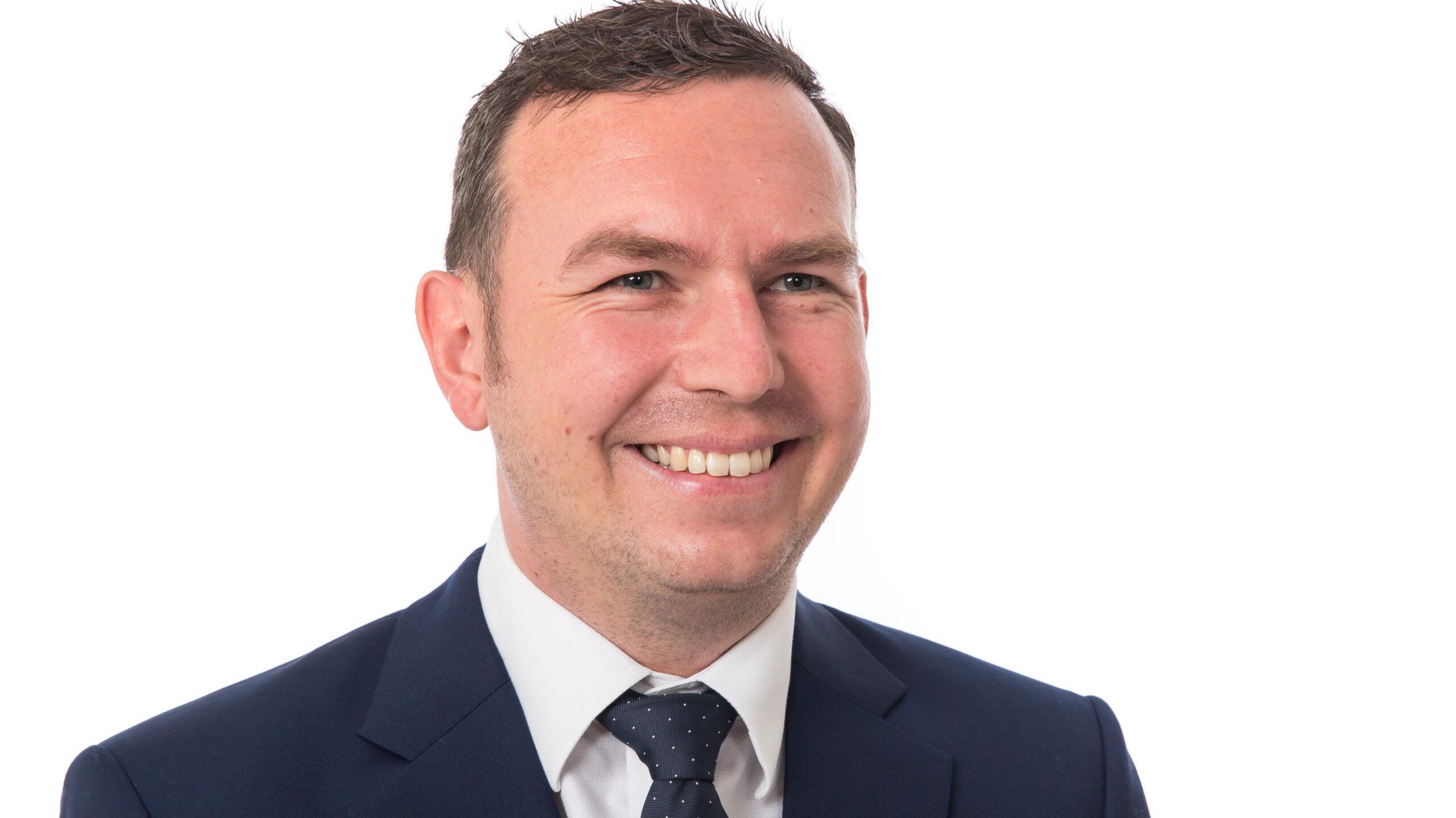 Sanne appoints Country Head to lead its Singapore business - Channel Eye