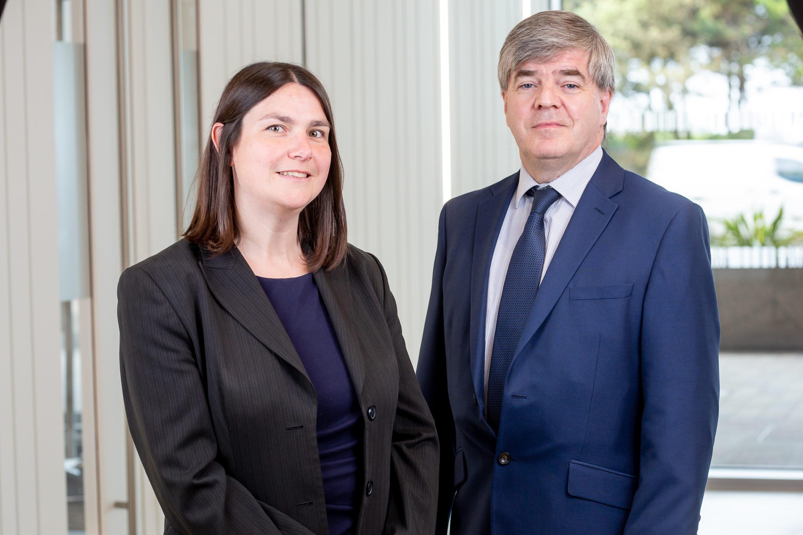 Deloitte appointments signal growth in Channel Island tax team ...