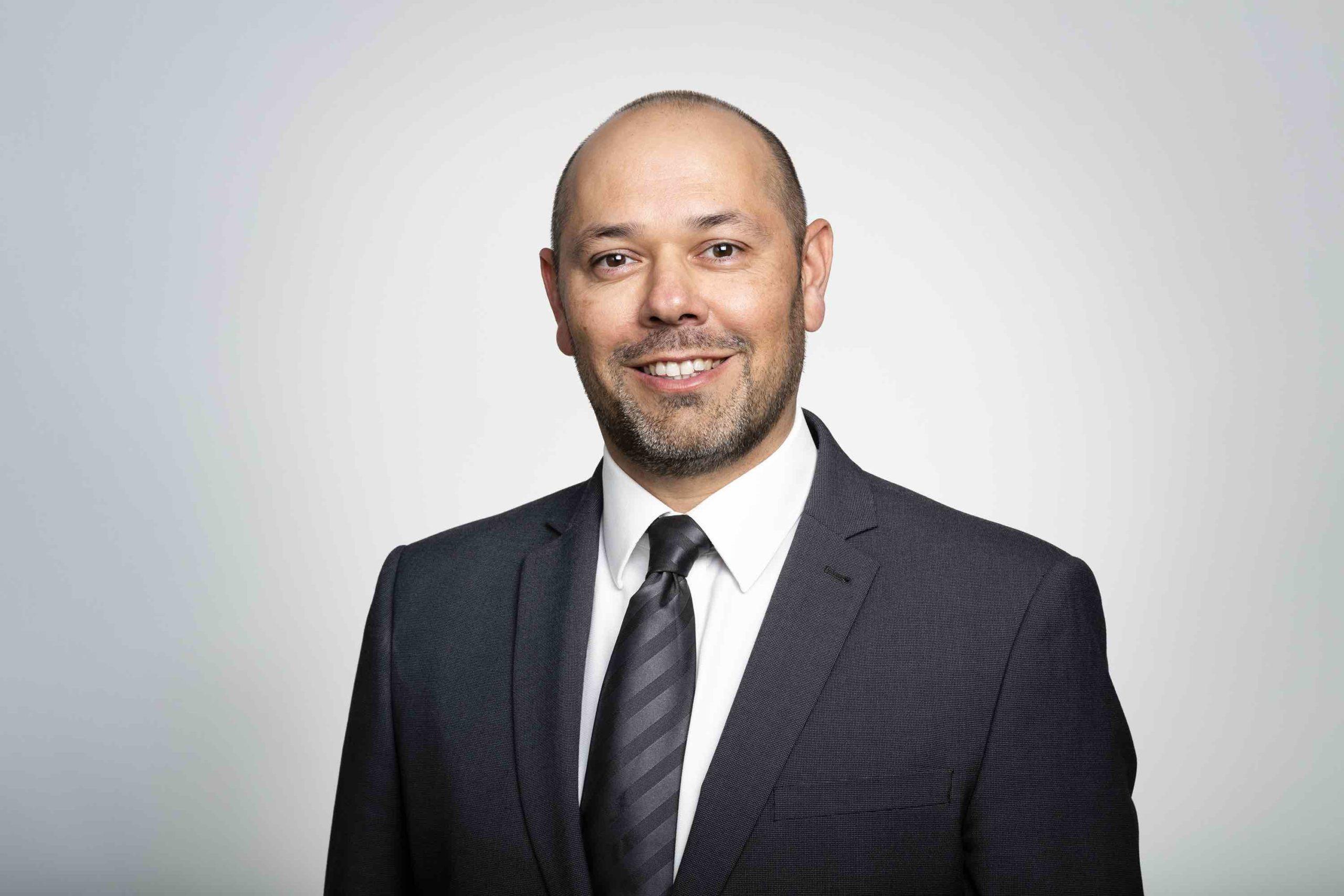 New addition at Optimus to hunt out IT and Digital talent - Channel Eye