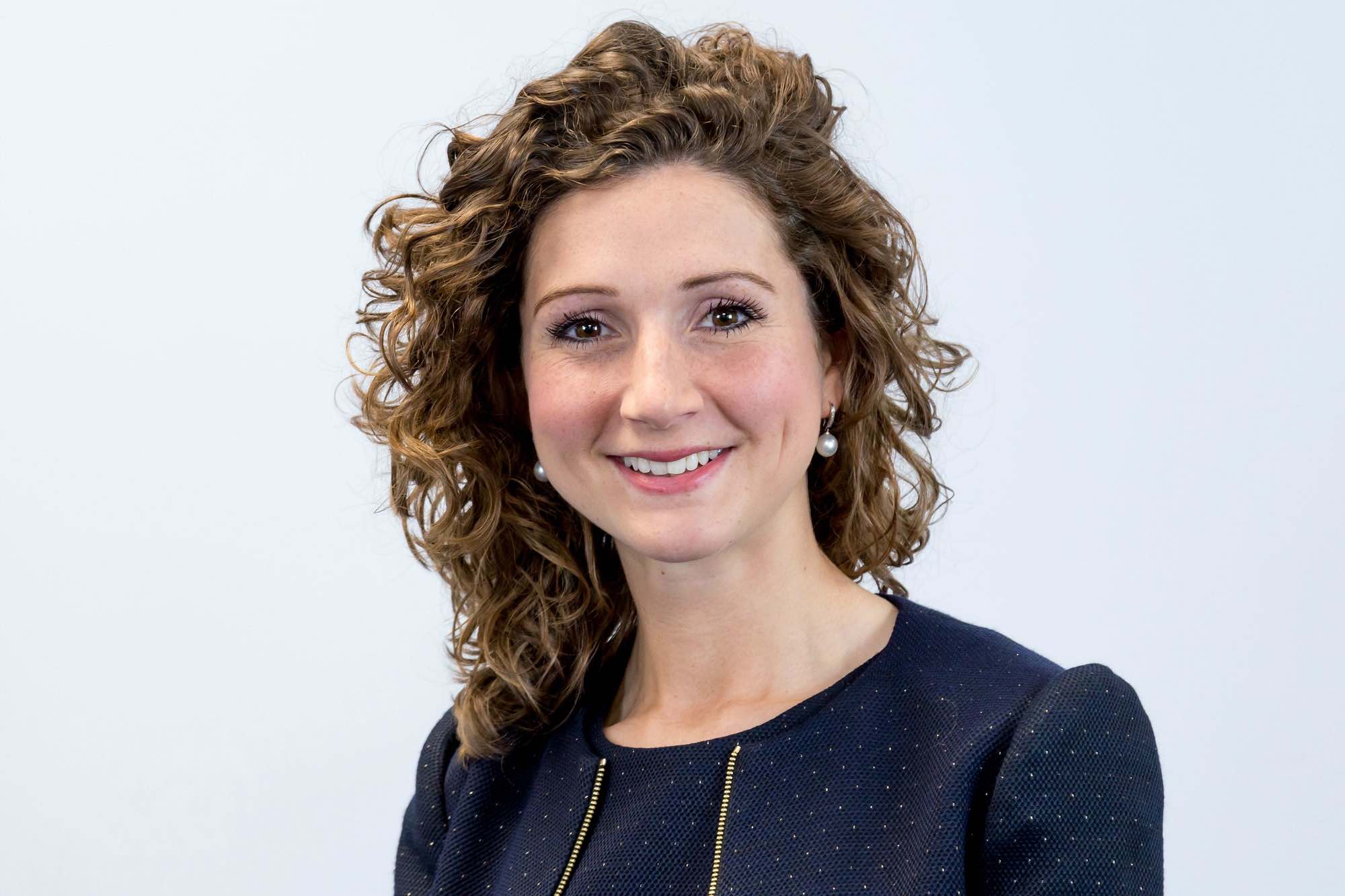 Five Ogier rising stars named in ePrivateClient Channel Islands Top 35 ...