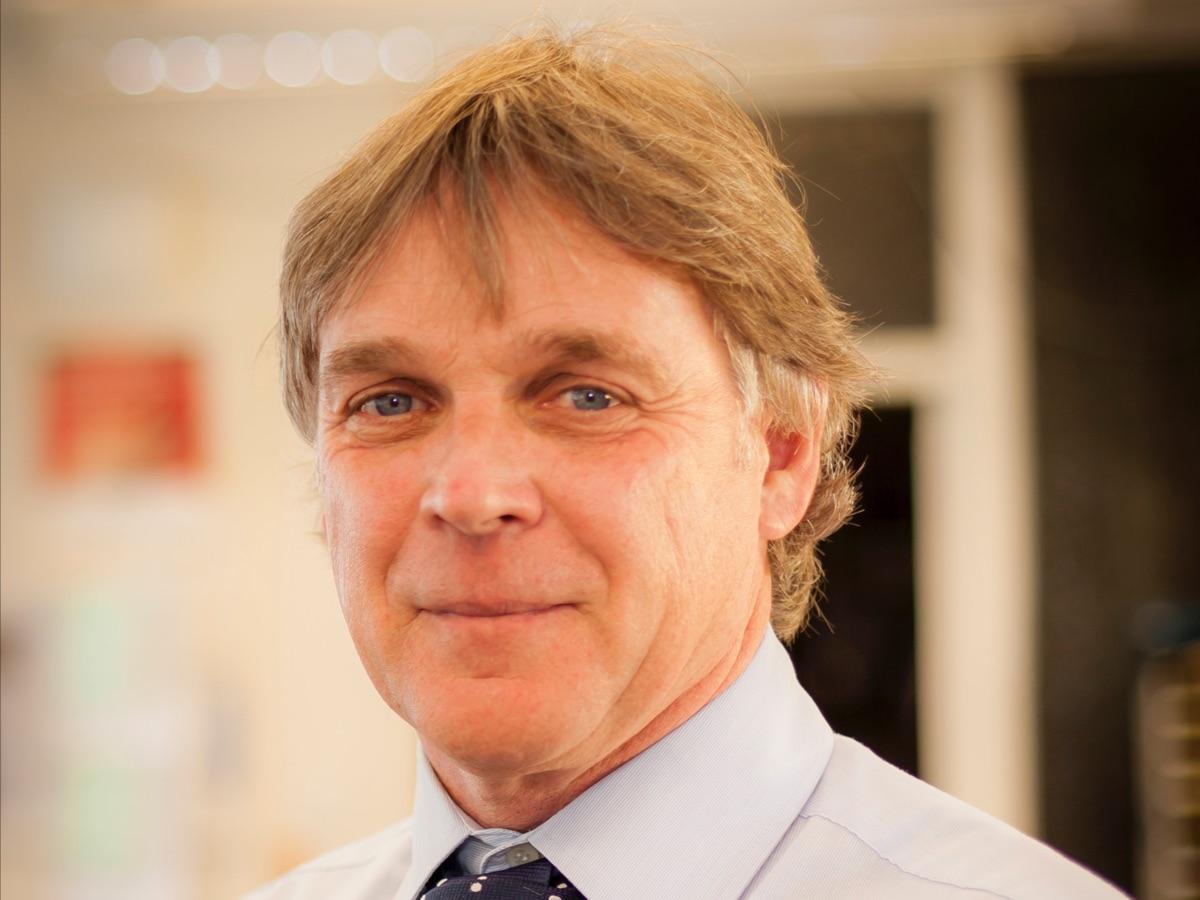 Hartigan celebrates 35 years in business - Channel Eye