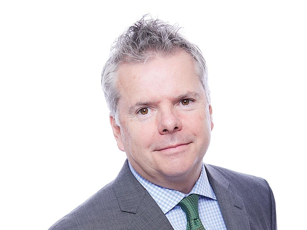 Appleby highly commended in The Lawyer Awards - Channel Eye