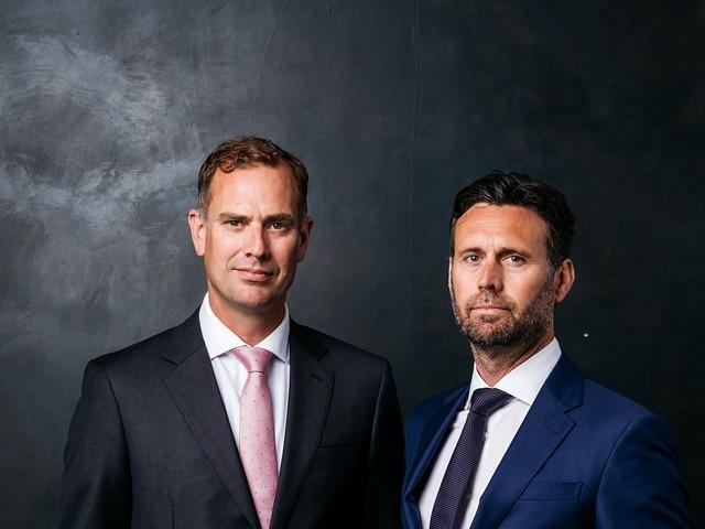 Concentric launches Jersey’s first Impact focused sustainable ...
