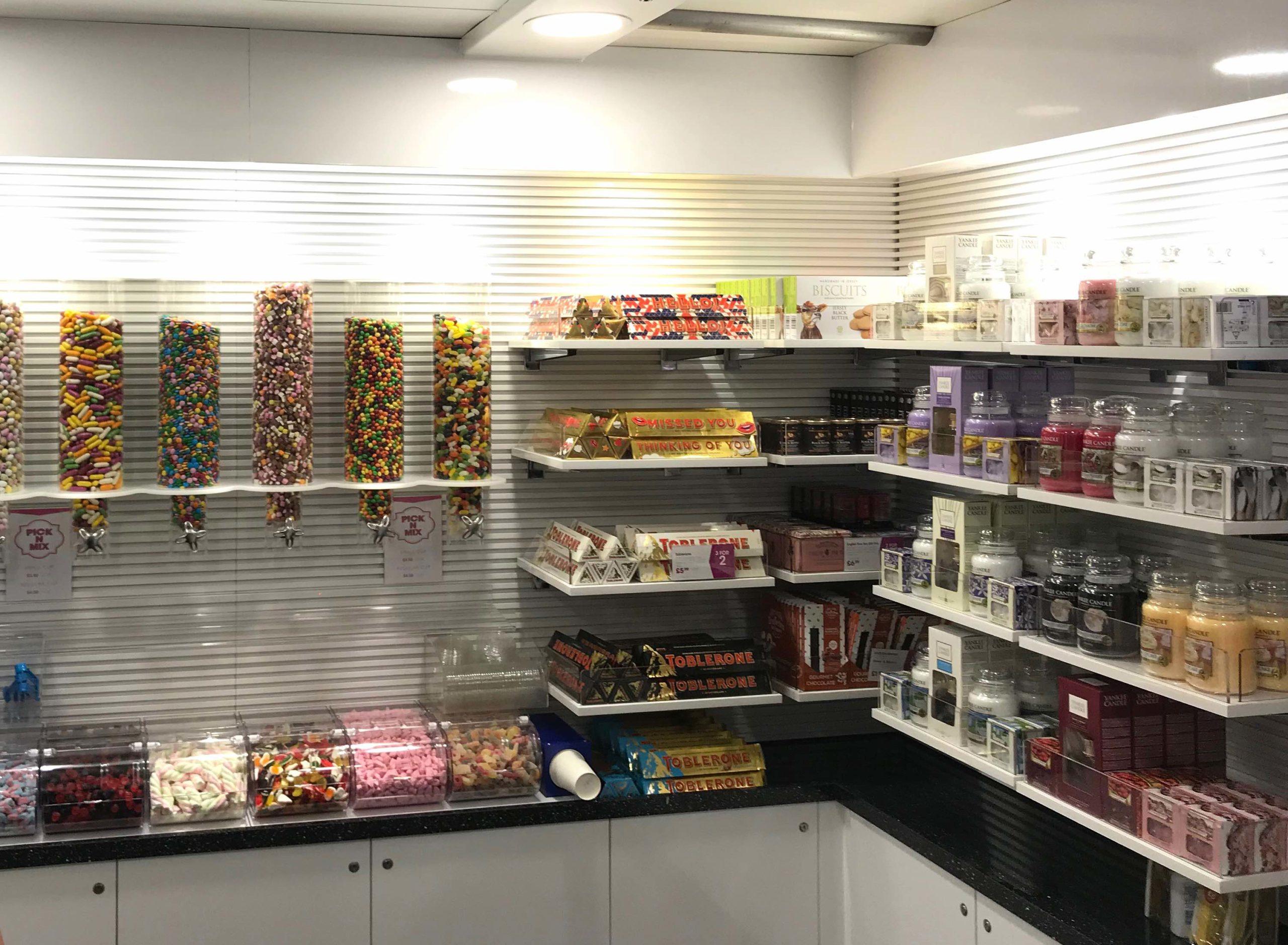 Condor to expand local procurement - Channel Eye