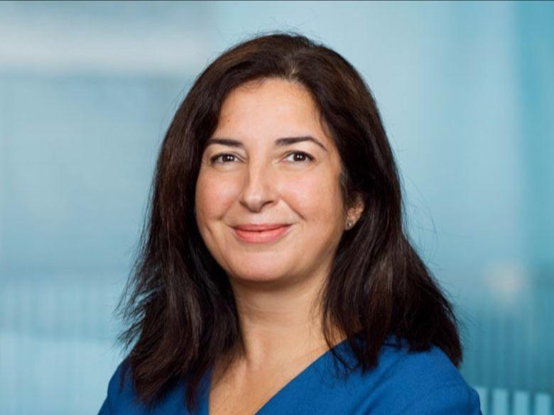 Patrick Ogier's Instagram, Twitter & Facebook on IDCrawl