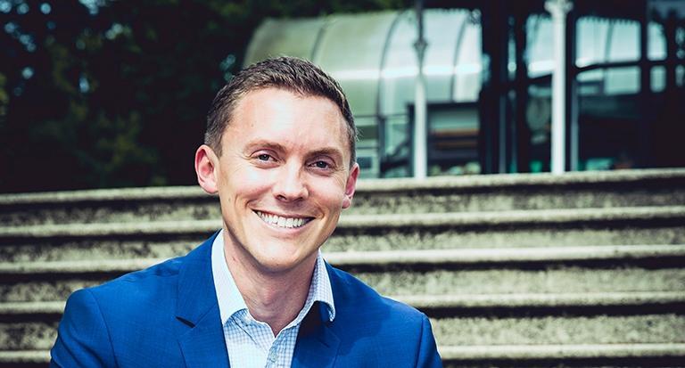 Carey Olsen and PEA support Creandum's latest Guernsey fund launch ...