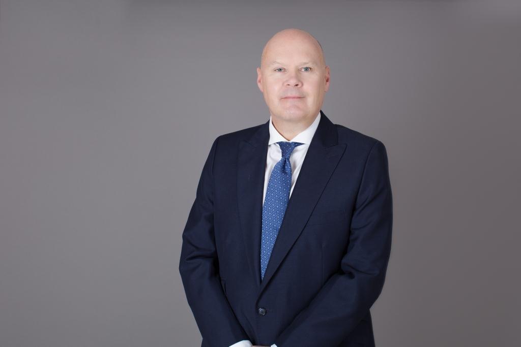 Babbé shortlisted for three IFC Awards - Channel Eye