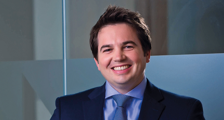 Corporate and funds specialist returns to Carey Olsen in Singapore ...