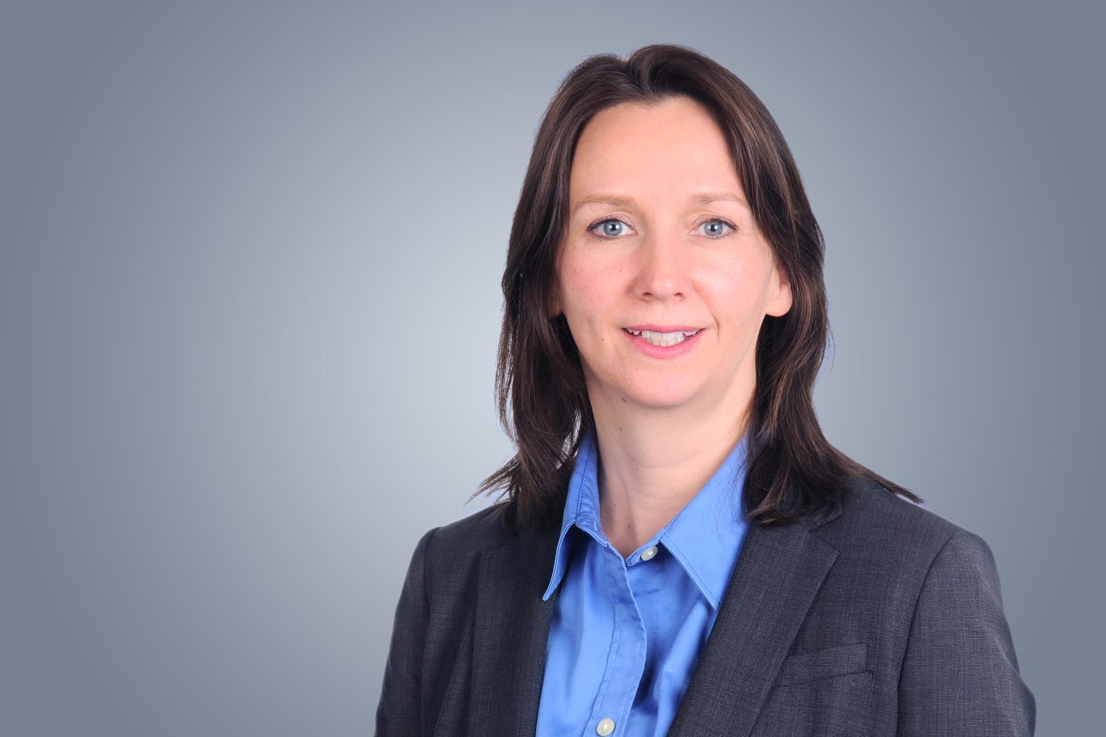 PRAXISIFM shortlisted in Citywealth IFC Awards - Channel Eye