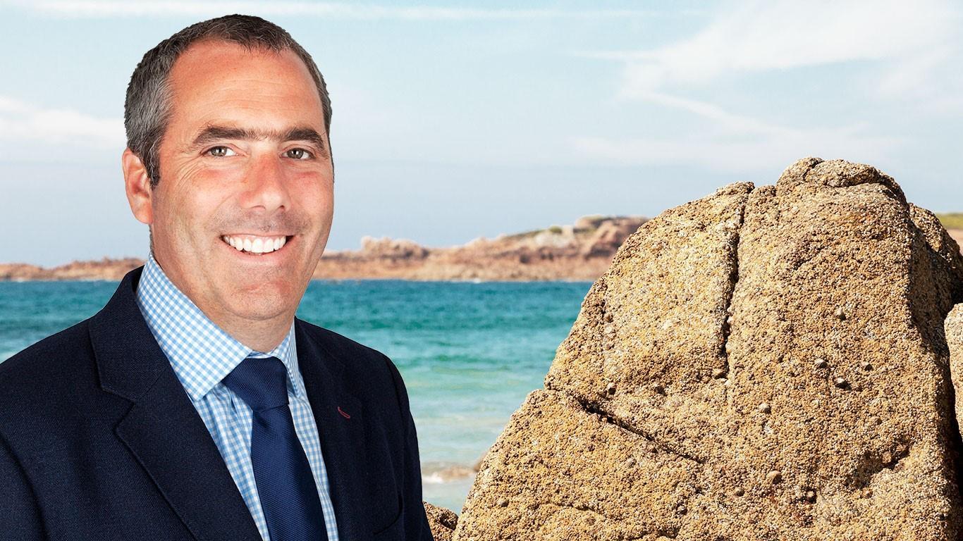 Property professionals see benefits of political uncertainty - Channel Eye