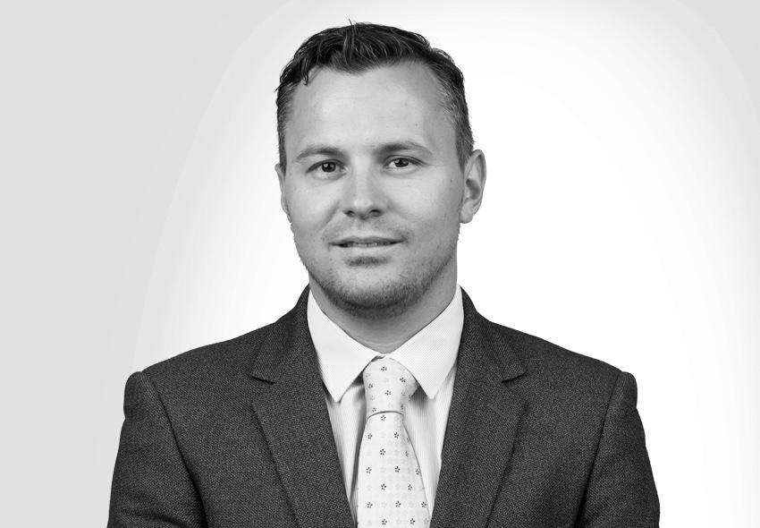 Mourant welcomes new Senior Conveyancer to growing property team ...