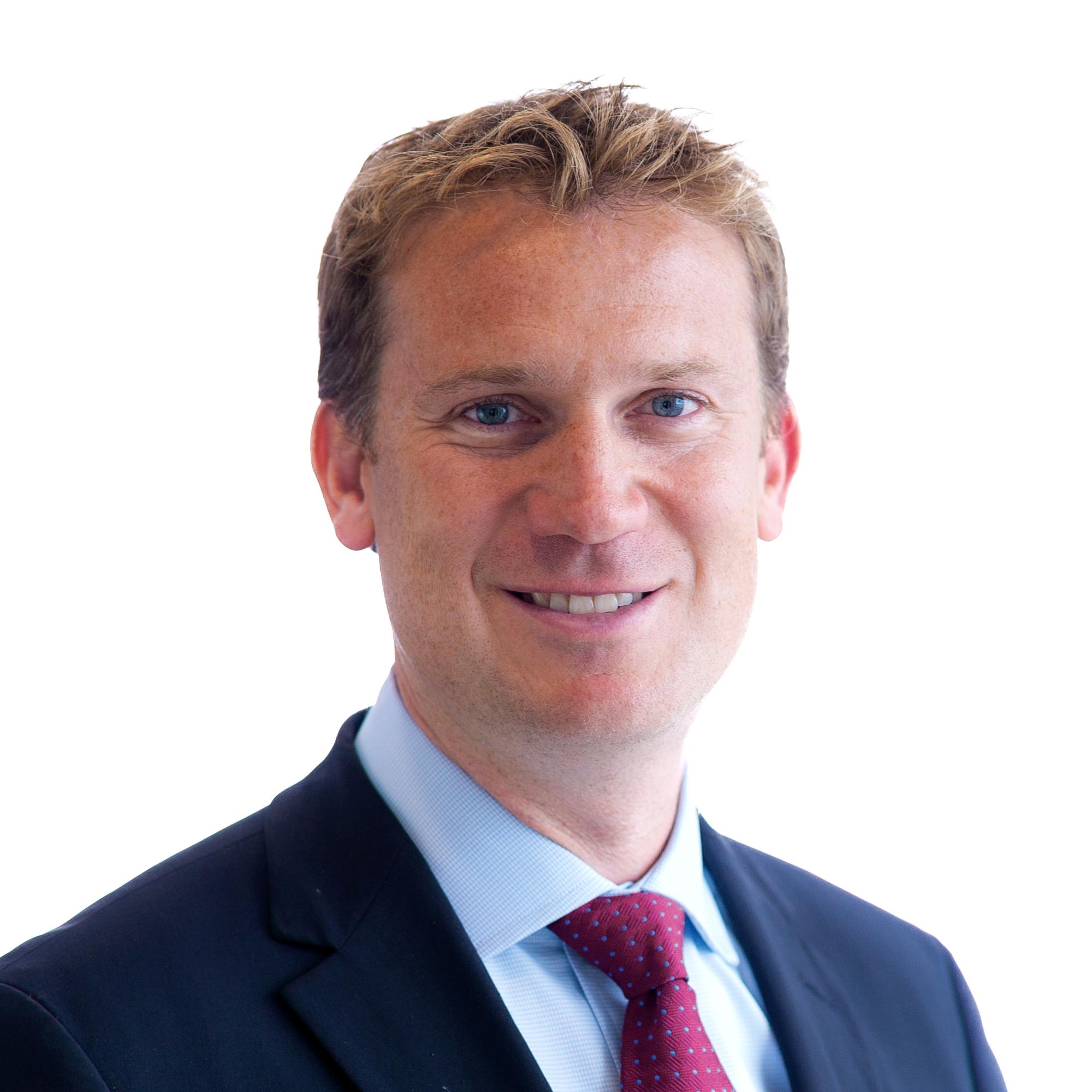 Collas Crill recommended as top tier firm - Channel Eye