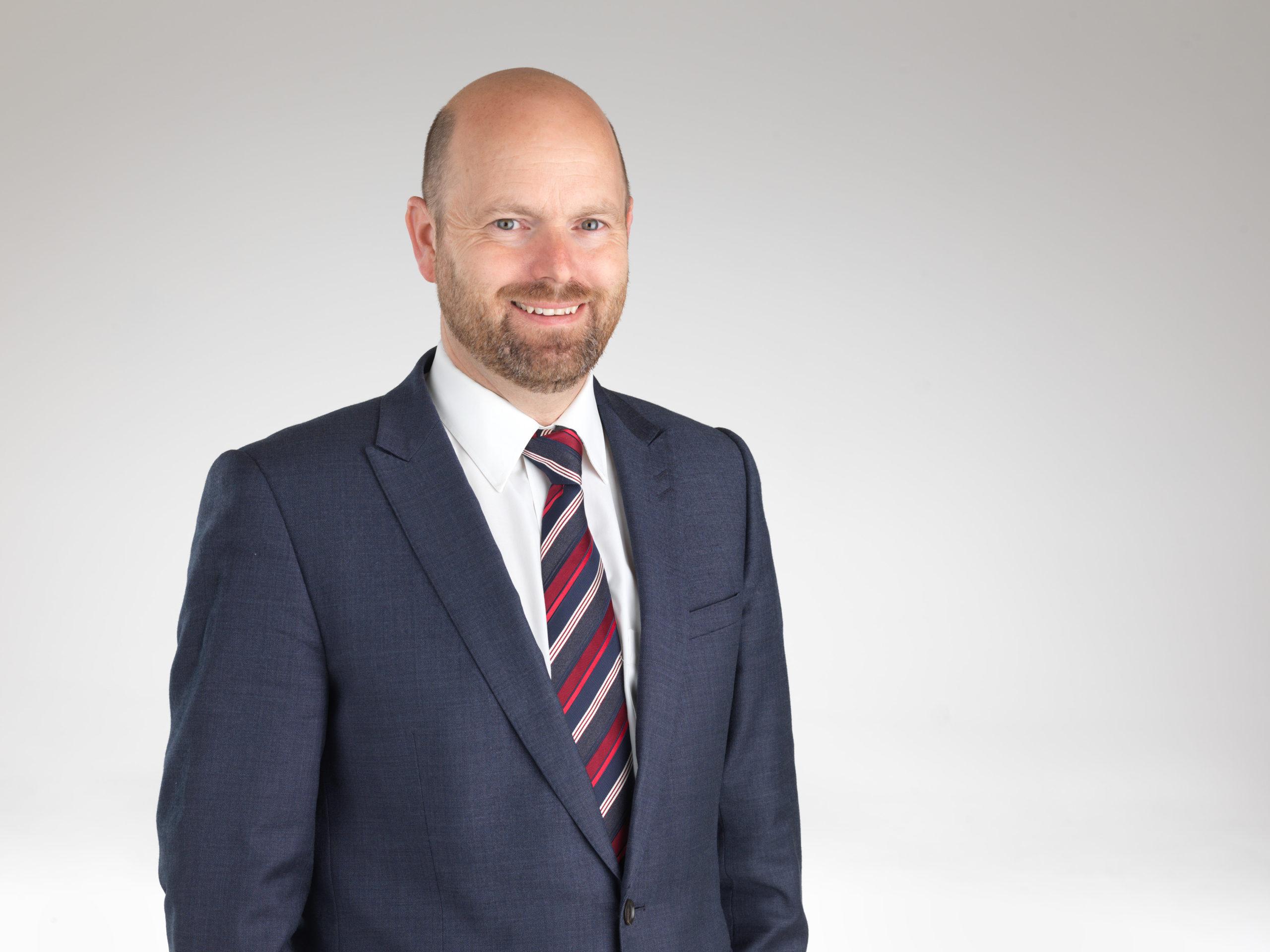 Next Generation IT receives significant investment from the Guernsey ...