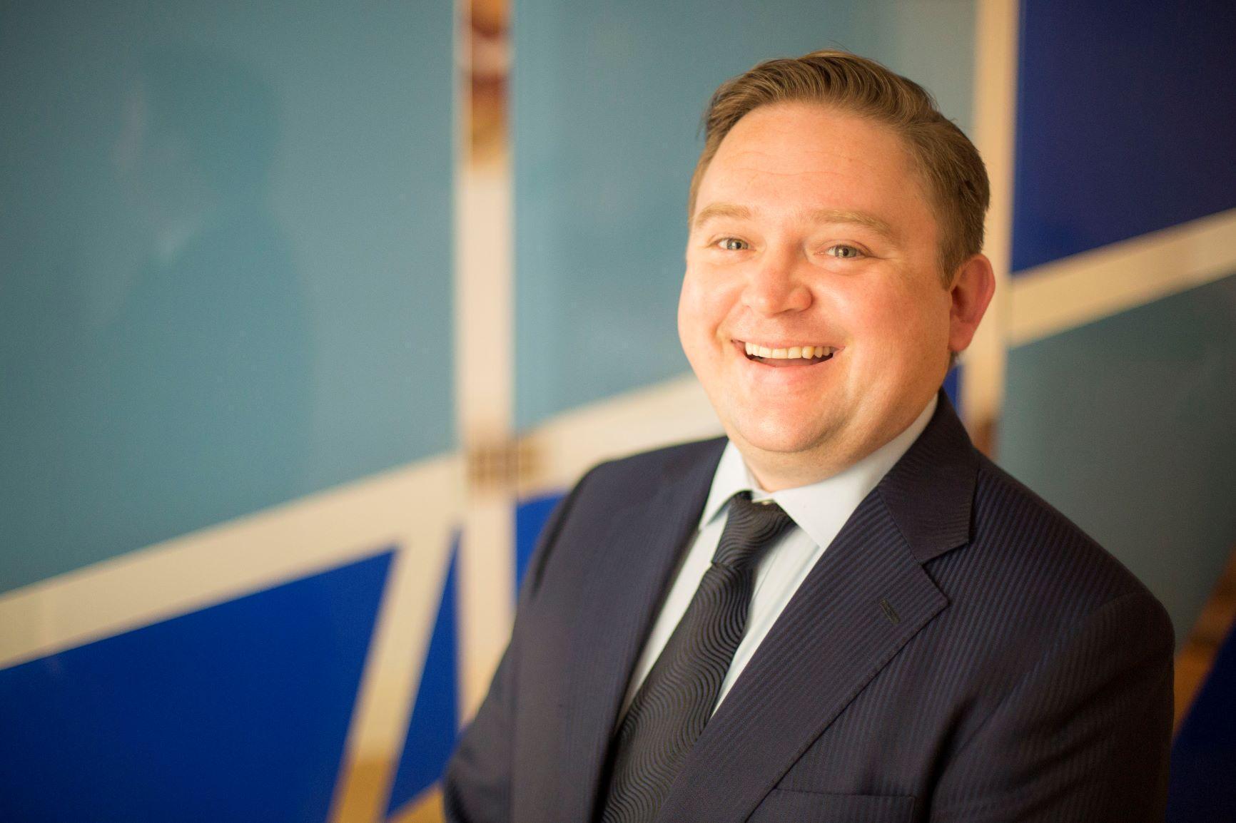 Walkers Global Private Capital & Trusts team retains top tier ranking ...