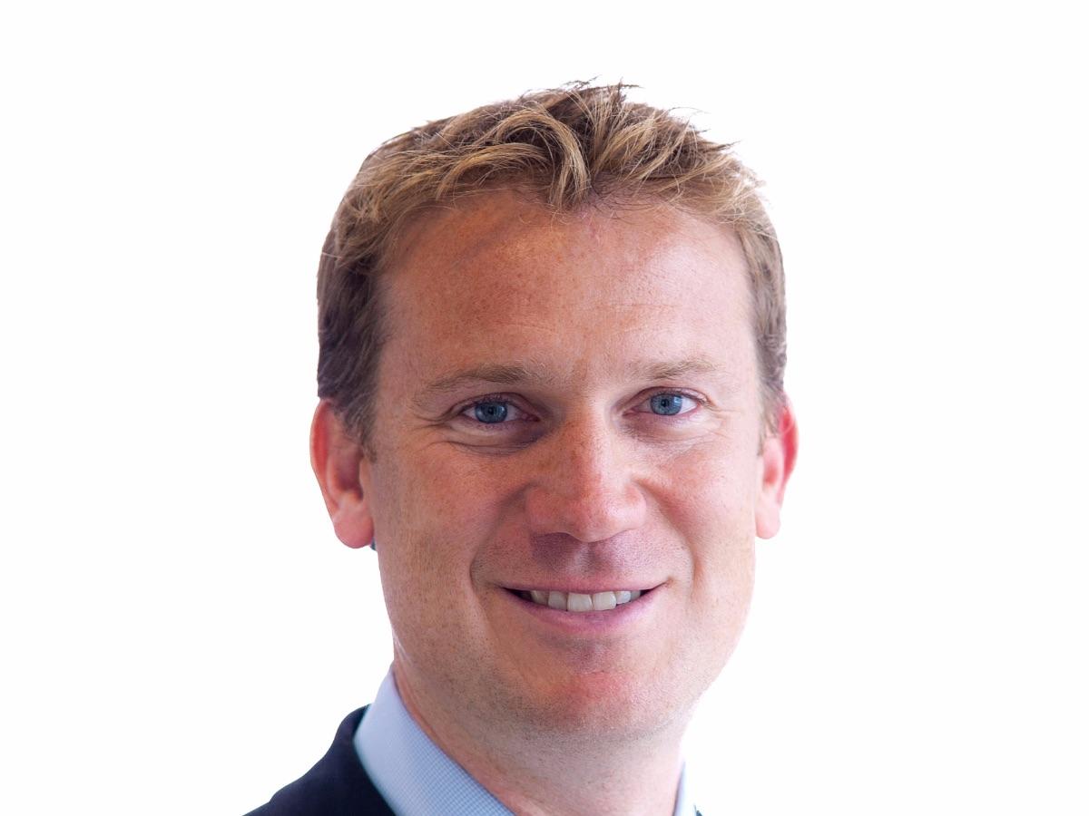 Collas Crill shortlisted for offshore firm of the year - Channel Eye