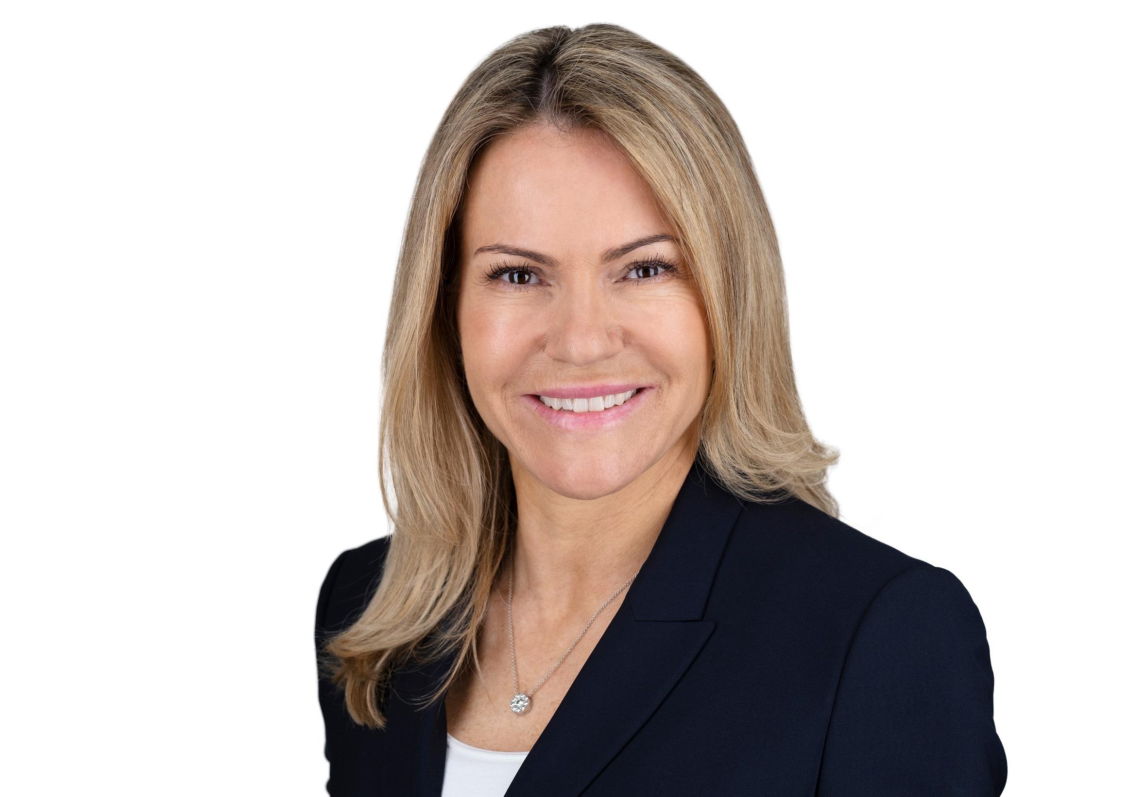 JTC announces appointment of independent Non-Executive Director ...