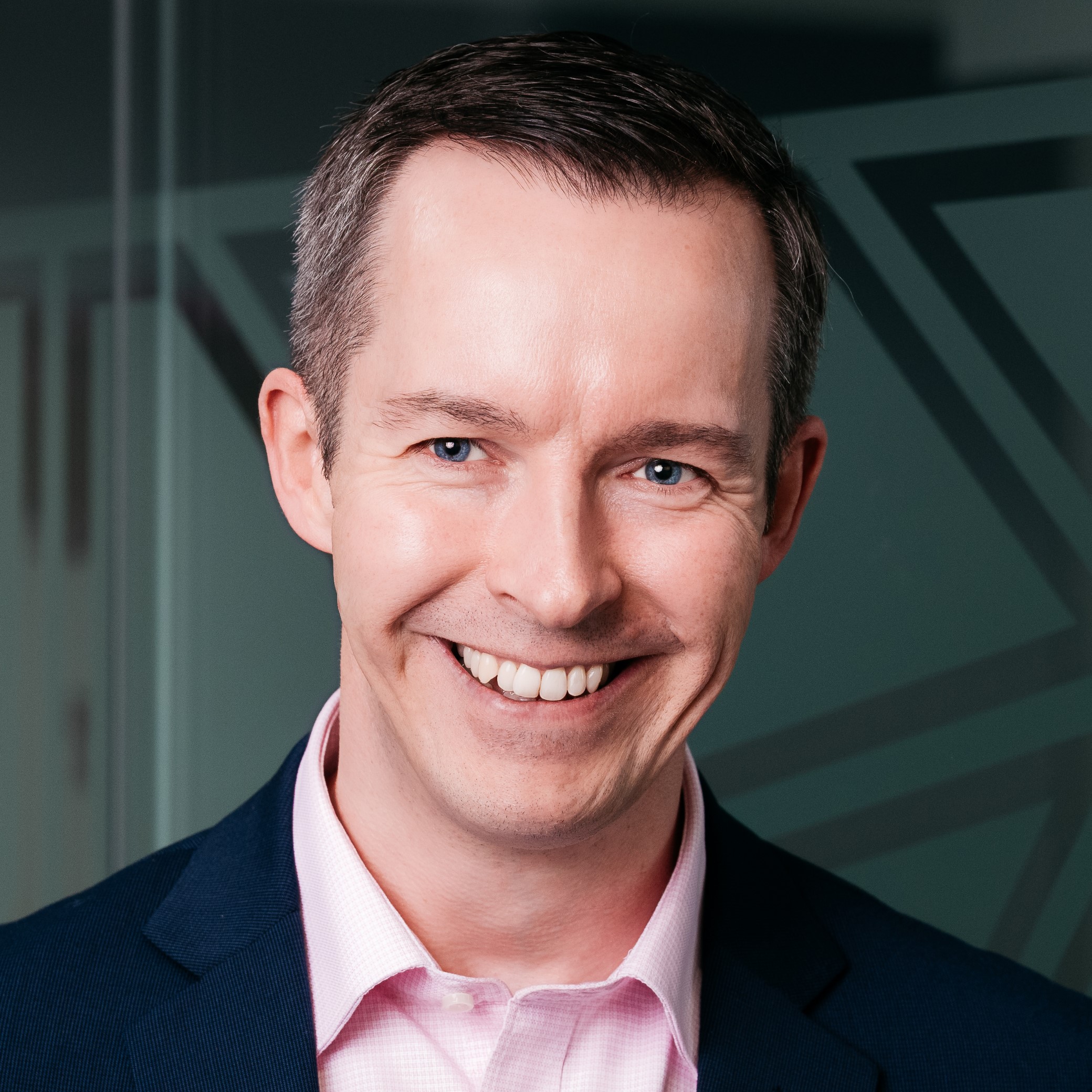 JTC Private Office wins at WealthBriefing MENA Awards - Channel Eye