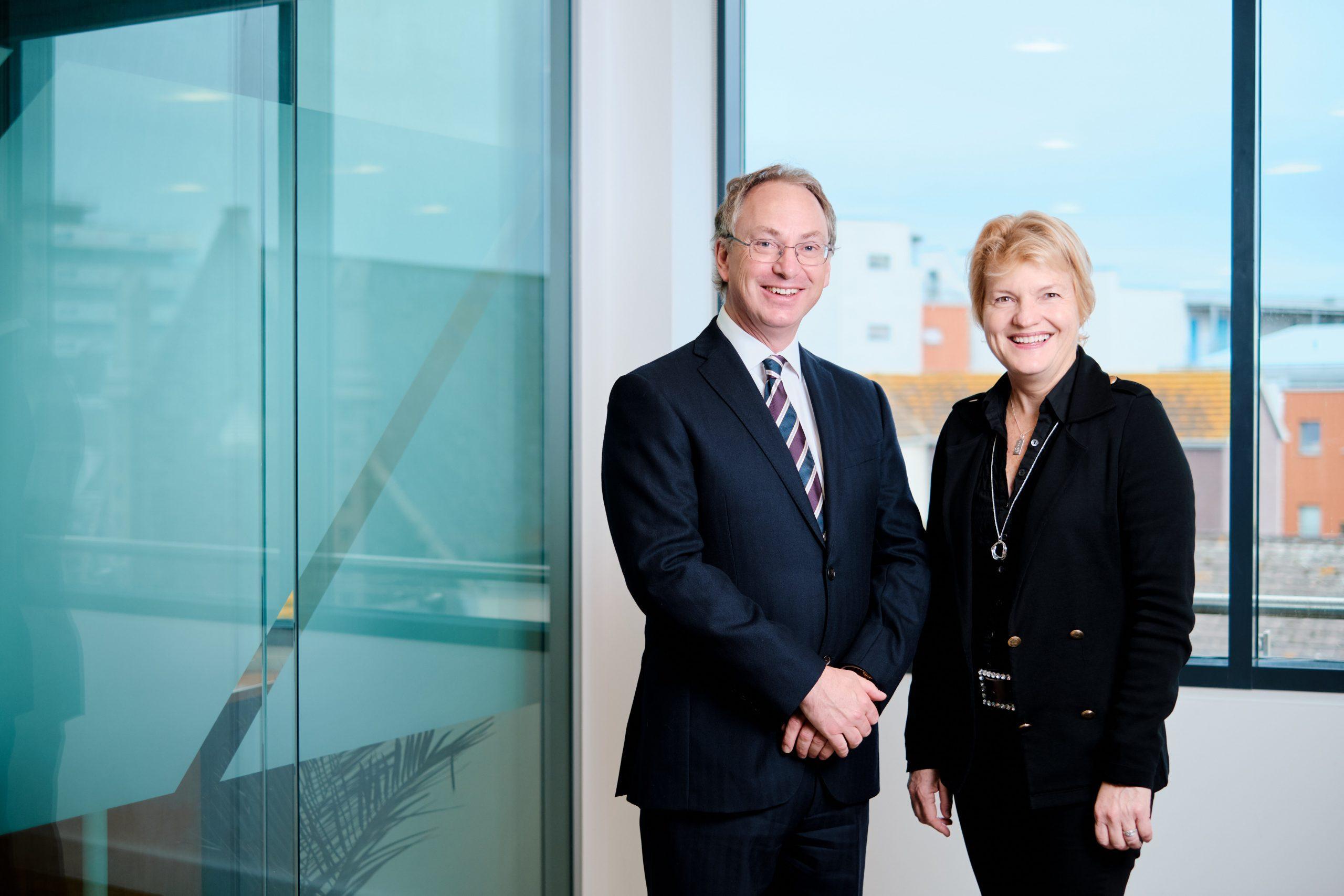 Aztec Group appoints Virginia Rothwell as its first Chief People ... Aztec Group appoints Virginia Rothwell as its first Chief People ...