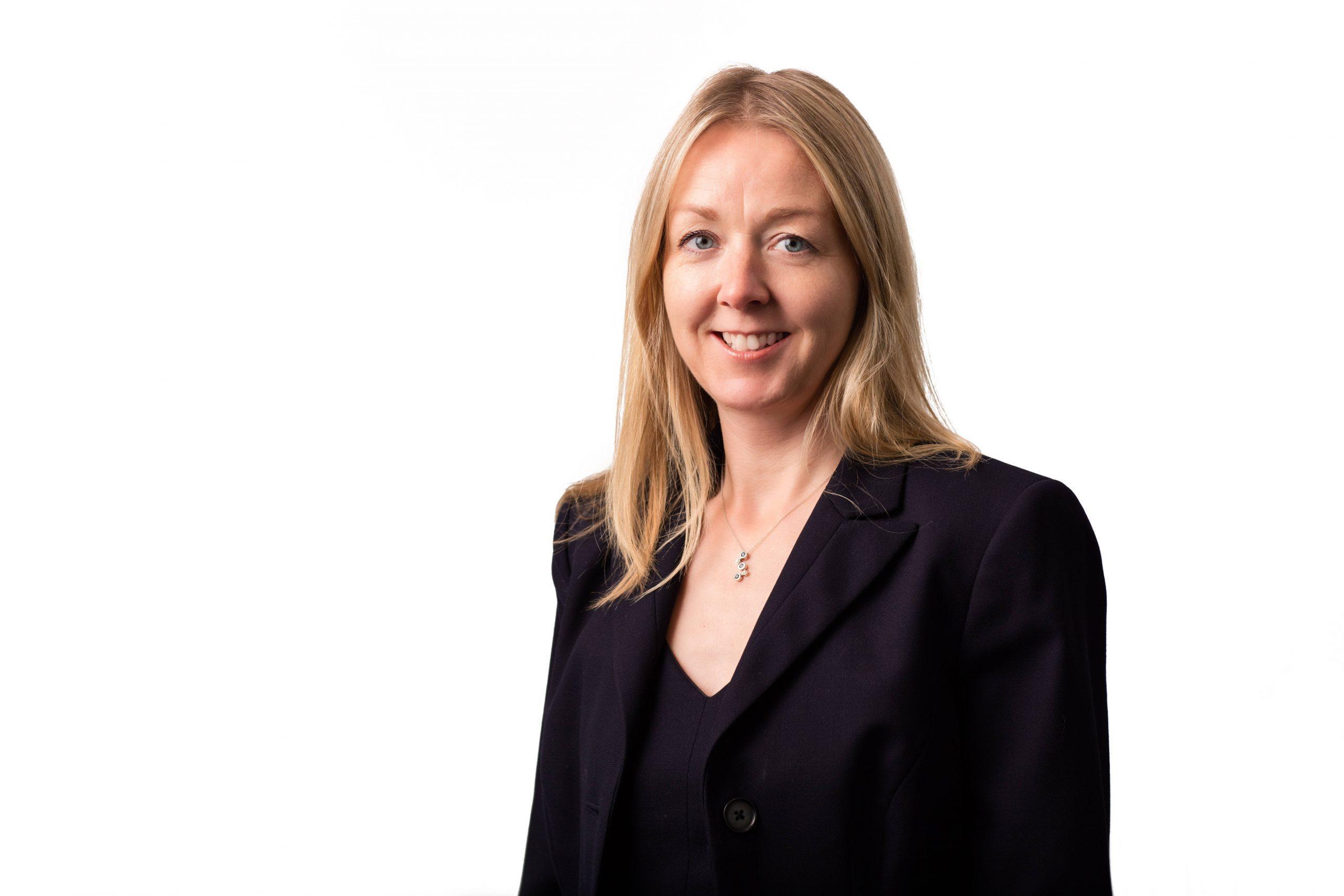 Catherine Taylor named in Citywealth's International Powerwomen Top 100 ...