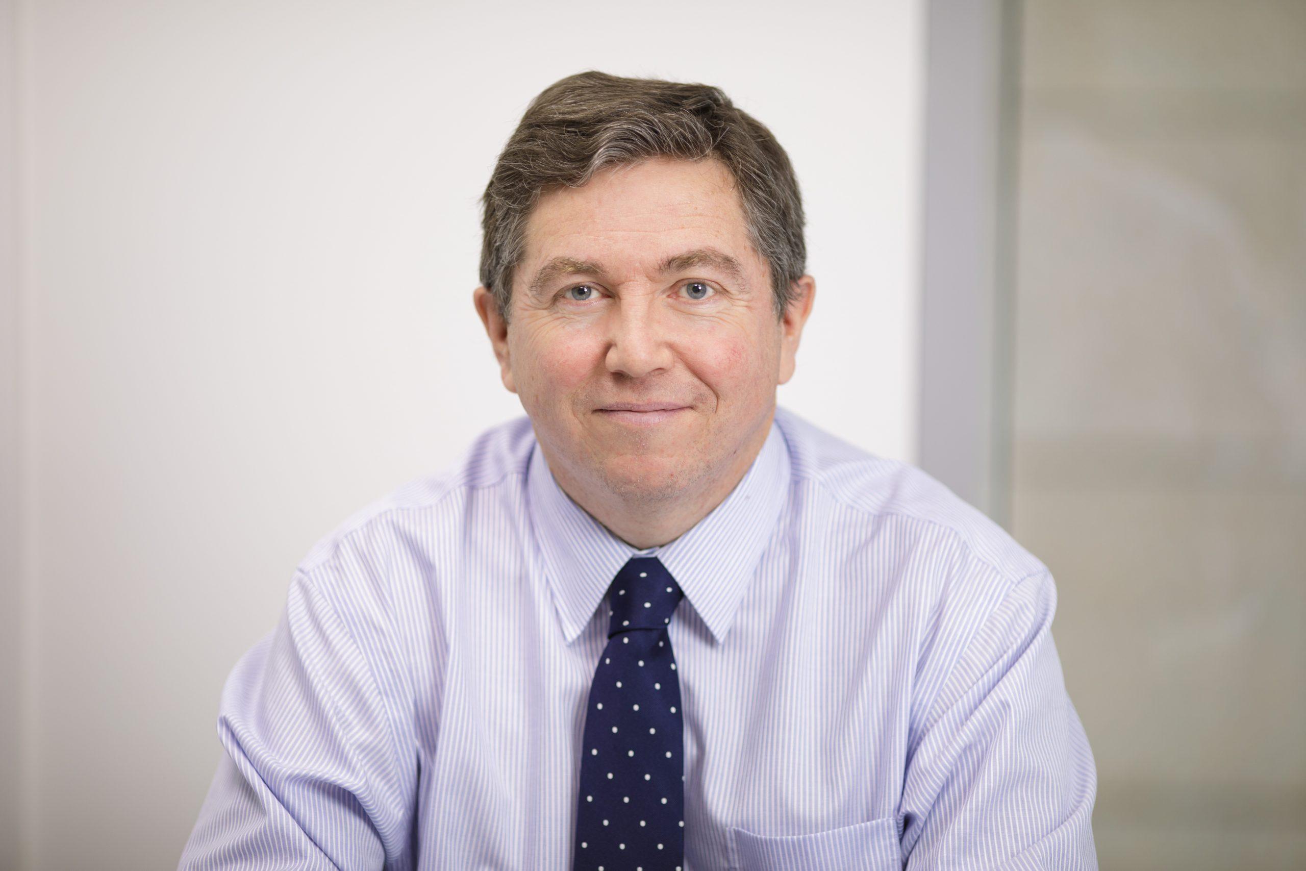 LGL announces Senior Client Partner has been listed as one of ...