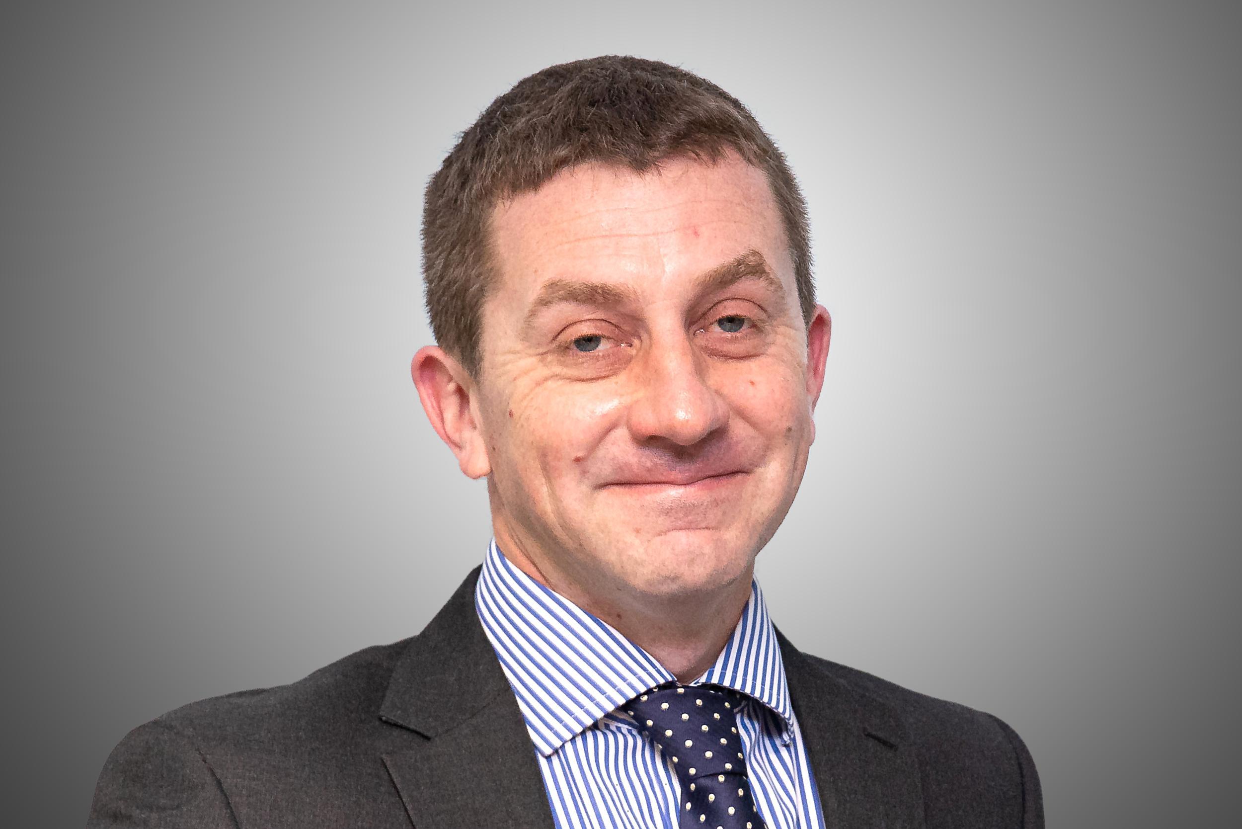 SPF Private Clients builds General Insurance team - Channel Eye