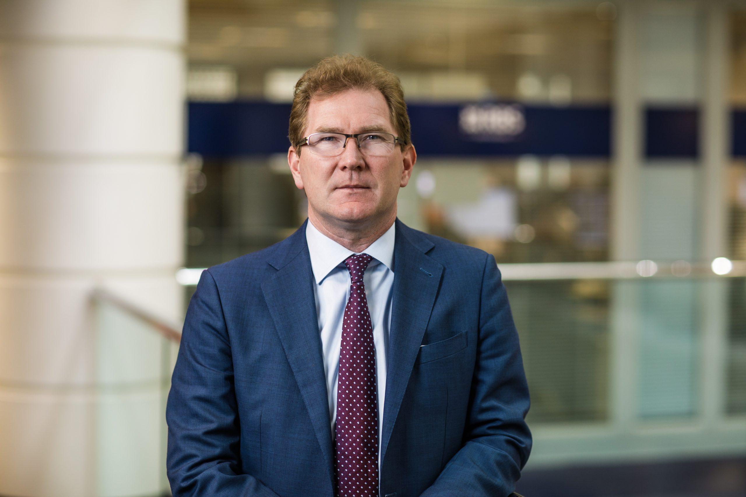 RBS International announces Annual Results 2019 - Channel Eye