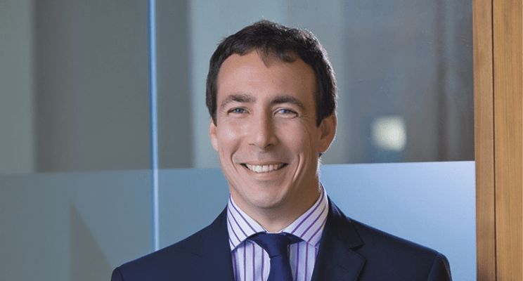 Carey Olsen advises Landscape on US$860 million acquisition - Channel Eye