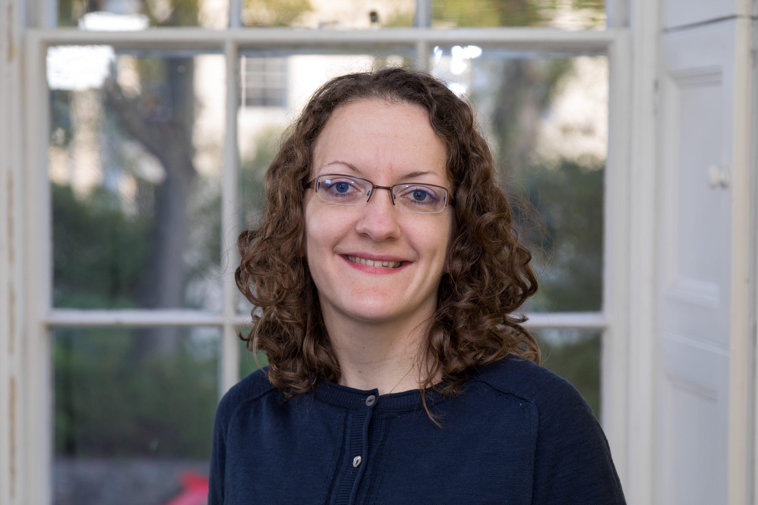 New GP Partner at Queens Road Medical Practice - Channel Eye