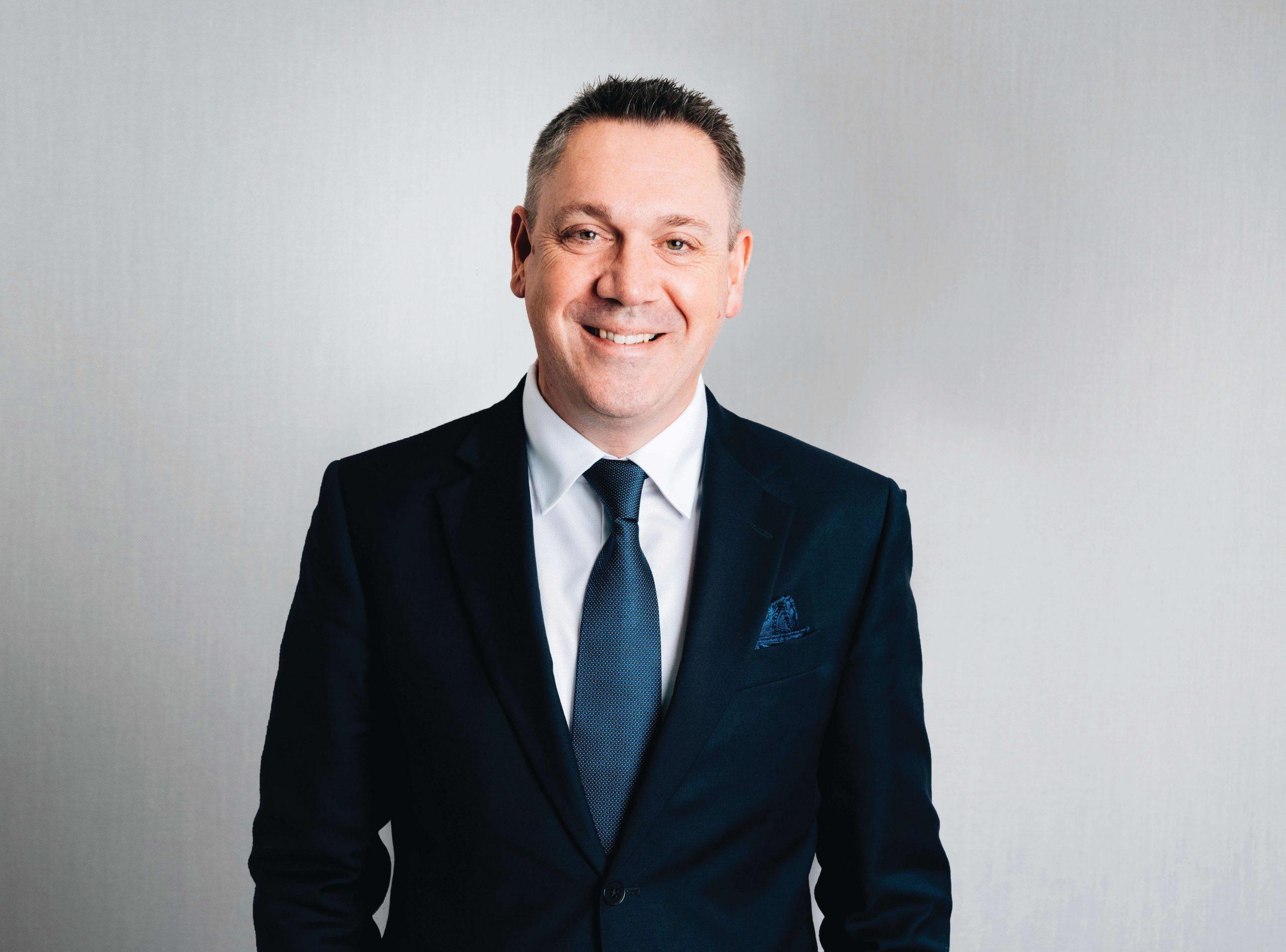 UBS win ‘Best Private Banking Services’ award for 4th year in a row ...