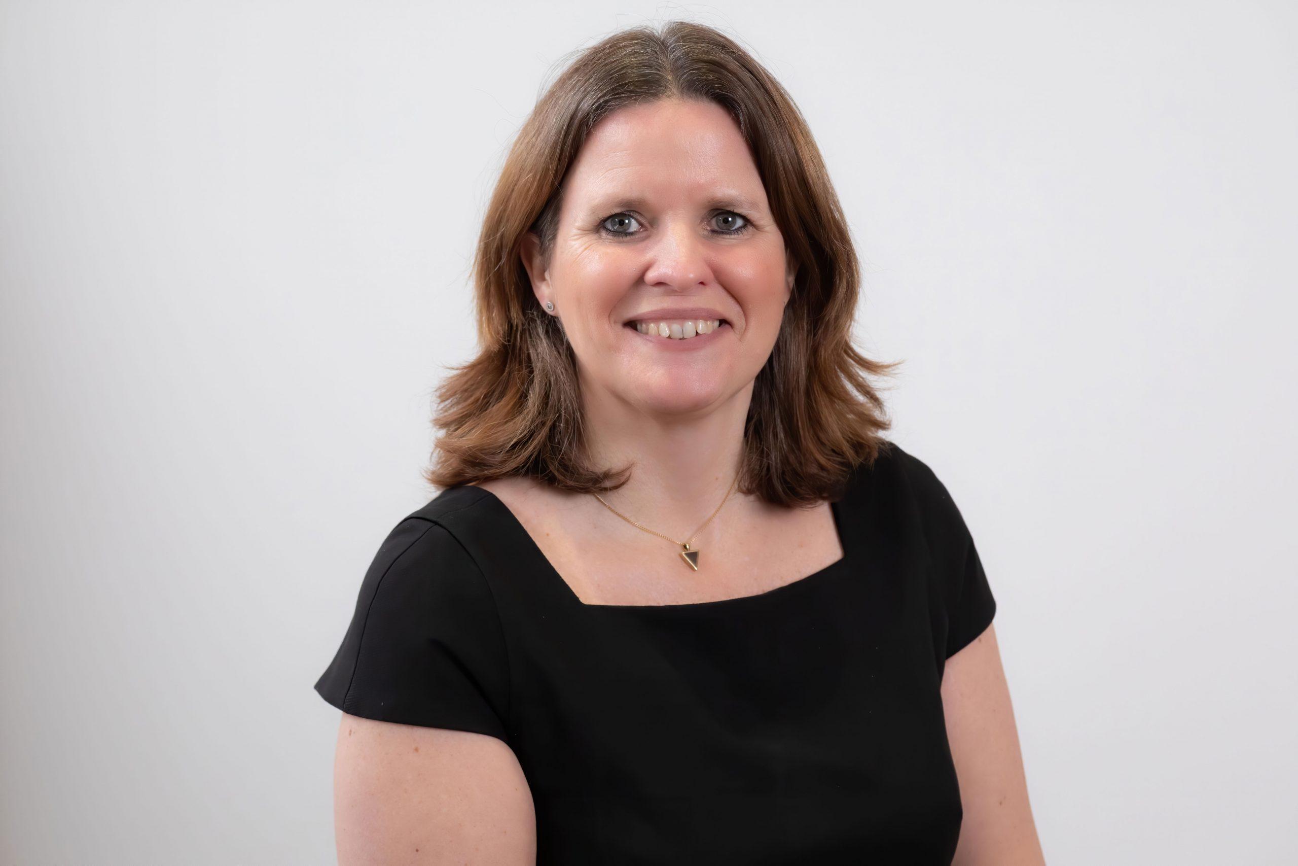 Guernsey event professional moves on - Channel Eye