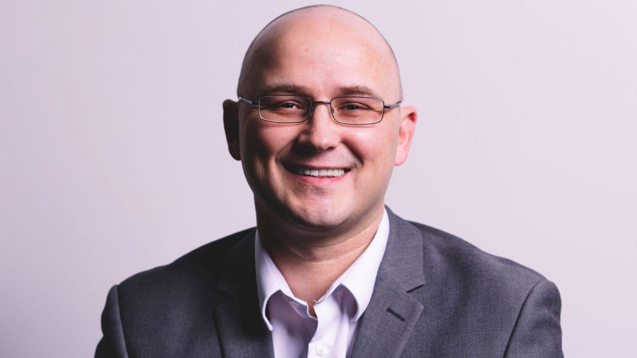 Charities - Online tools can help you keep better records - Channel Eye