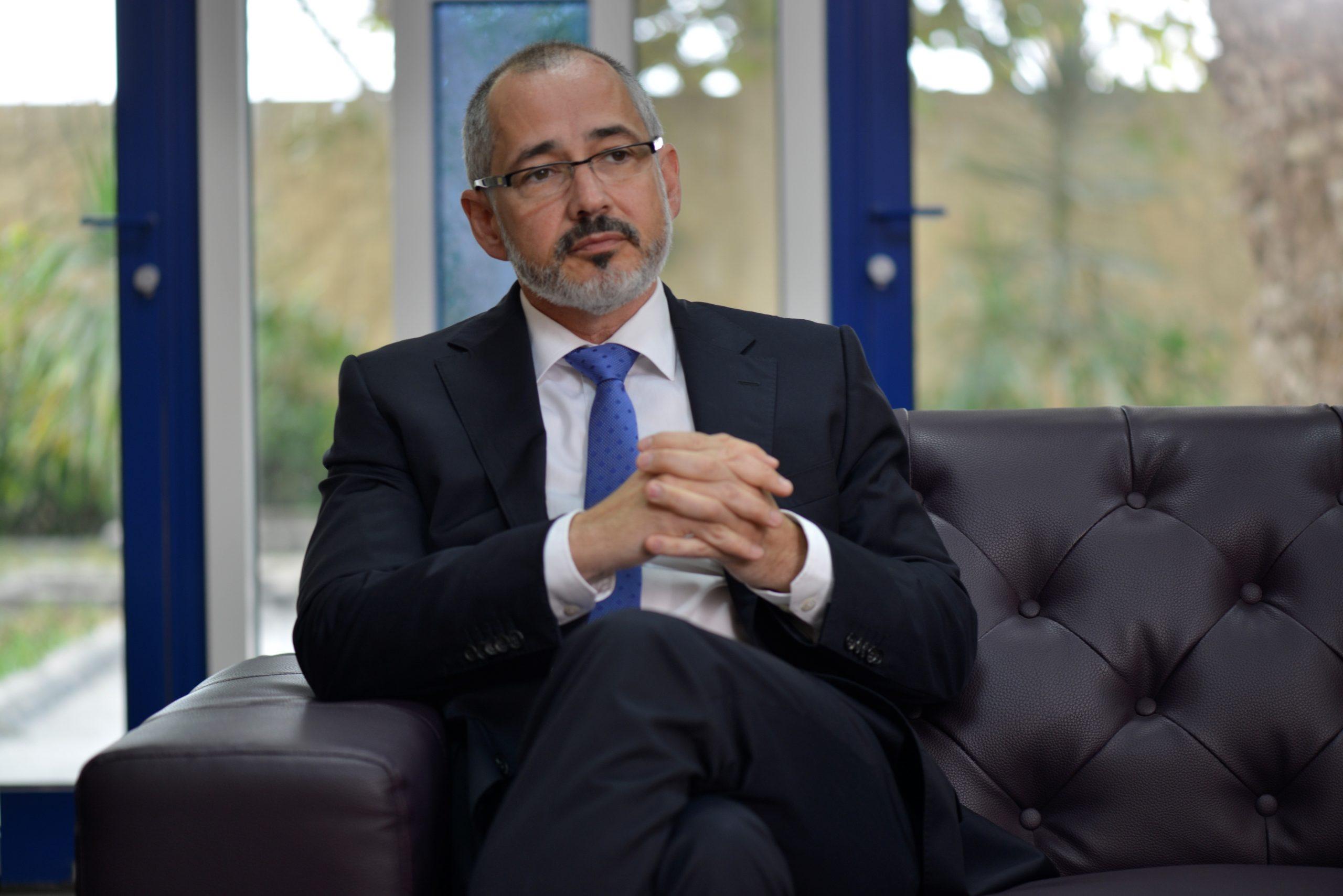 Sure supports island community with connectivity measures - Channel Eye