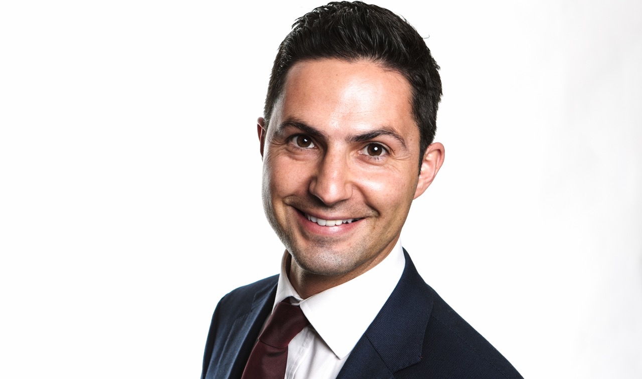 Corporate lawyer joins Ogier as partner - Channel Eye