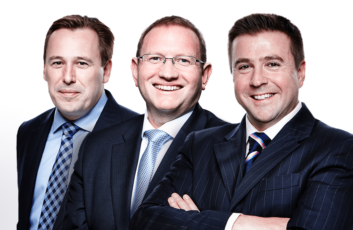 Aztec Group strengthens Private Equity leadership team with senior ...